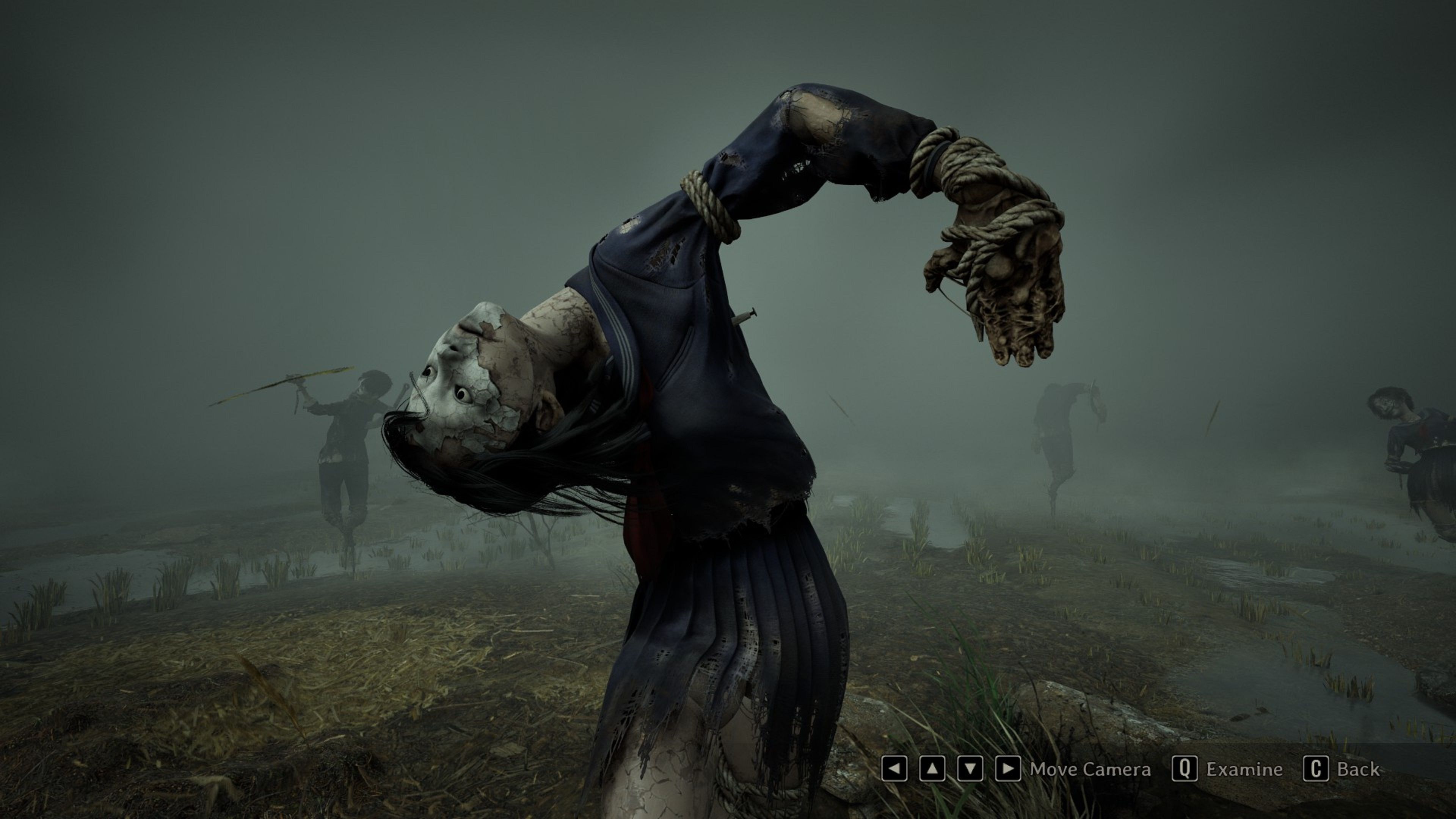 Where to Unlock the Gatherer's Allied Society Quests in FFXIV: Dawntrail