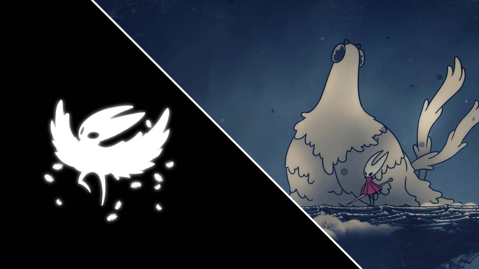 Where to Unlock Double Jump in Hollow Knight: Silksong