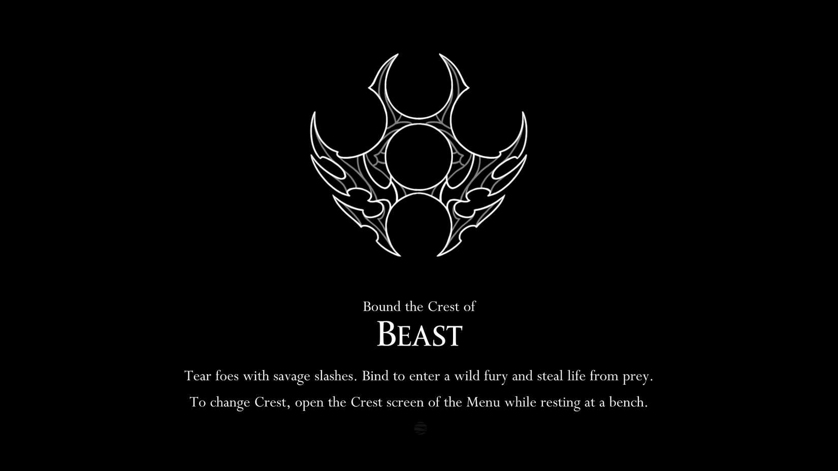 Hollow Knight：SilksongのSavage Beastfly Guide - Gamingdeputy Japan