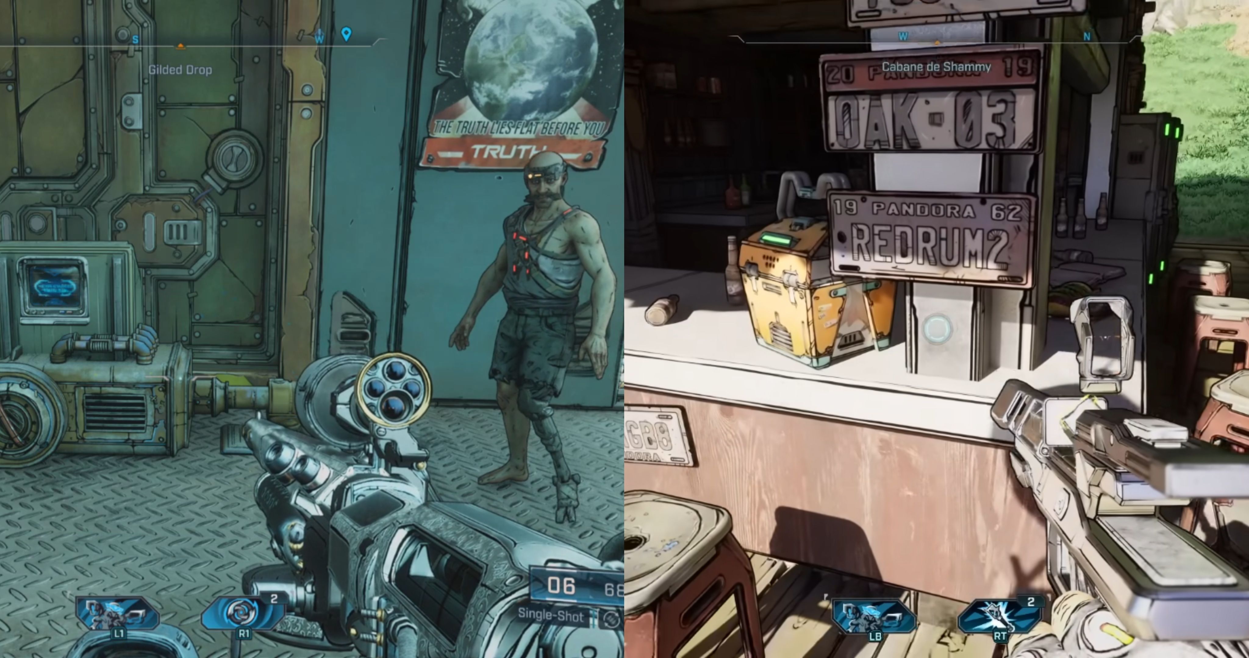 Befriending M. Rasmodius in Stardew Valley: A Magical Friendship Guide