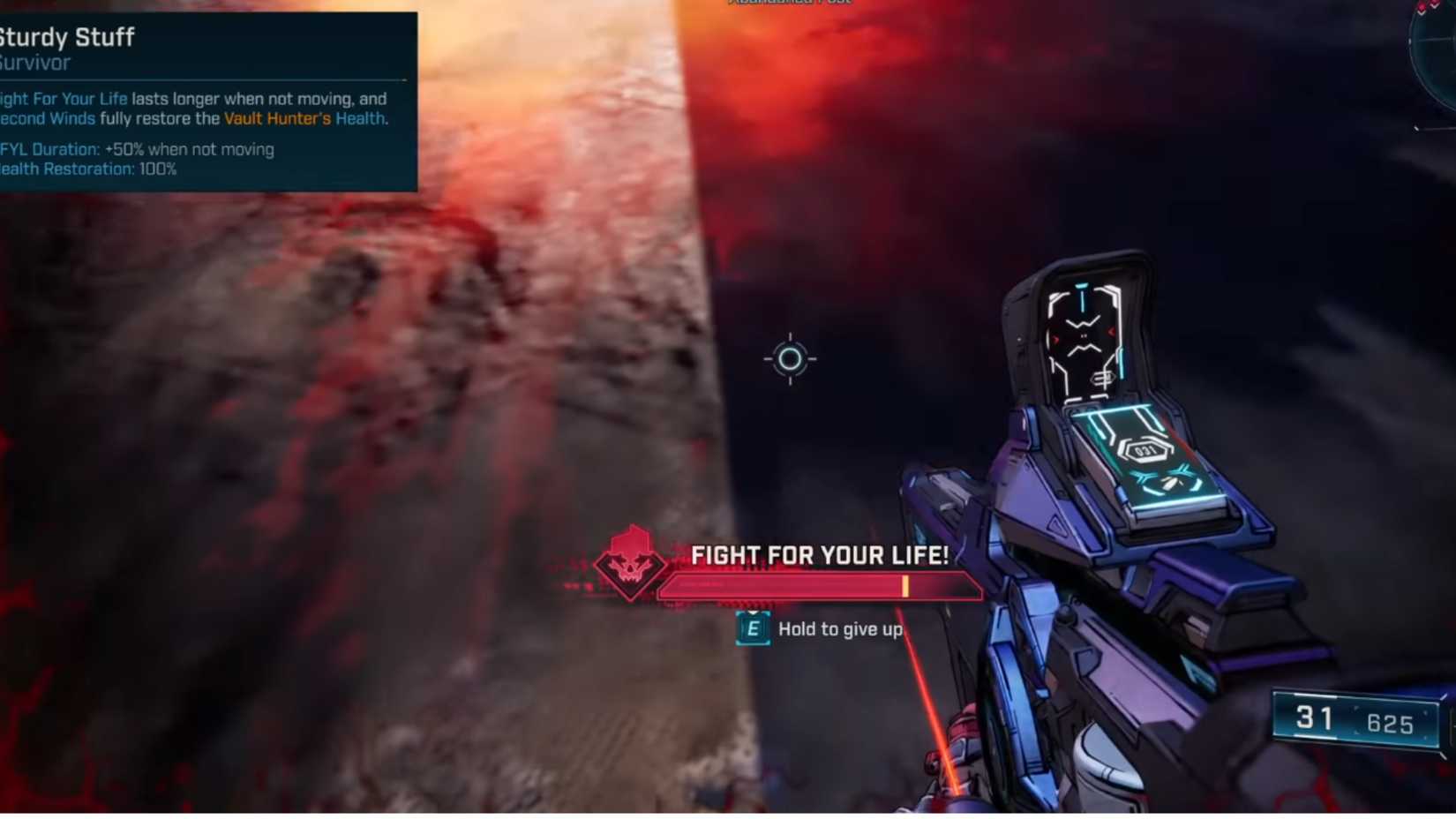 Borderlands 4 Specializations That Will Transform Your Gameplay