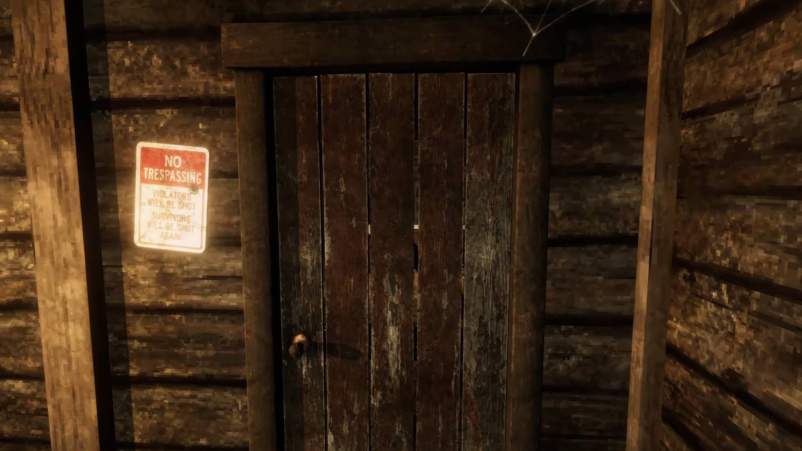 Indie Horror Showcase 2025: Dates, Hosts, and Game Highlights