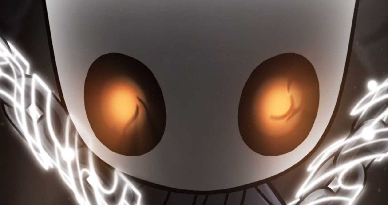 Try These Best Challenges in Your Second Playthrough of Hollow Knight