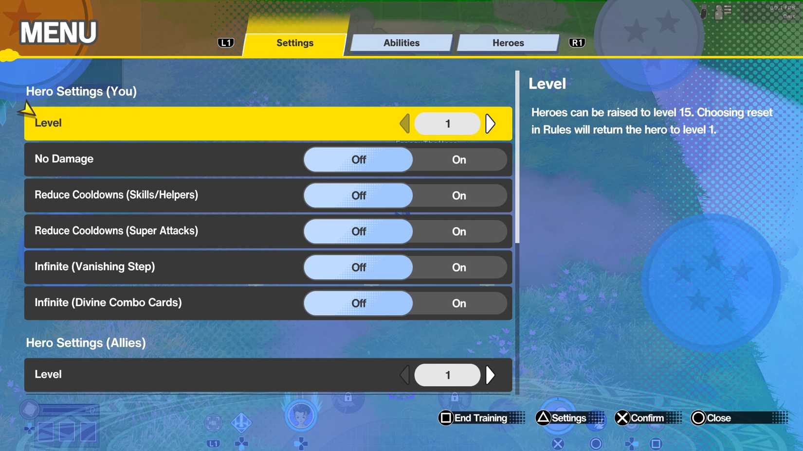 Dragon Ball Gekishin Squadra: Top 10 Tips for MOBA Beginners