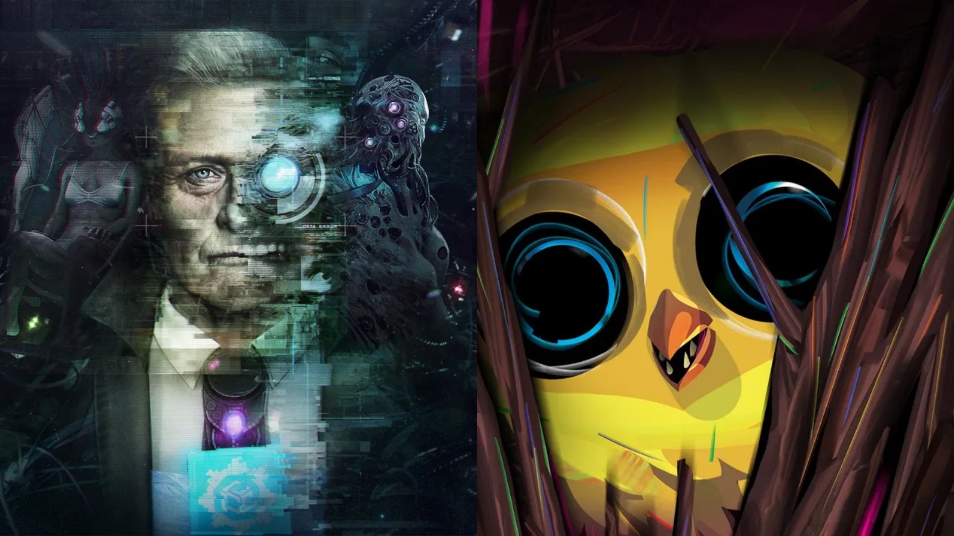 10 Best Horror Games Where You're the Villain