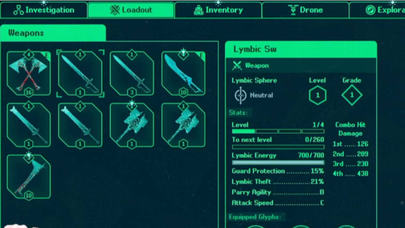 These are the Best Tips and Tricks for Beginners in Hell Is Us