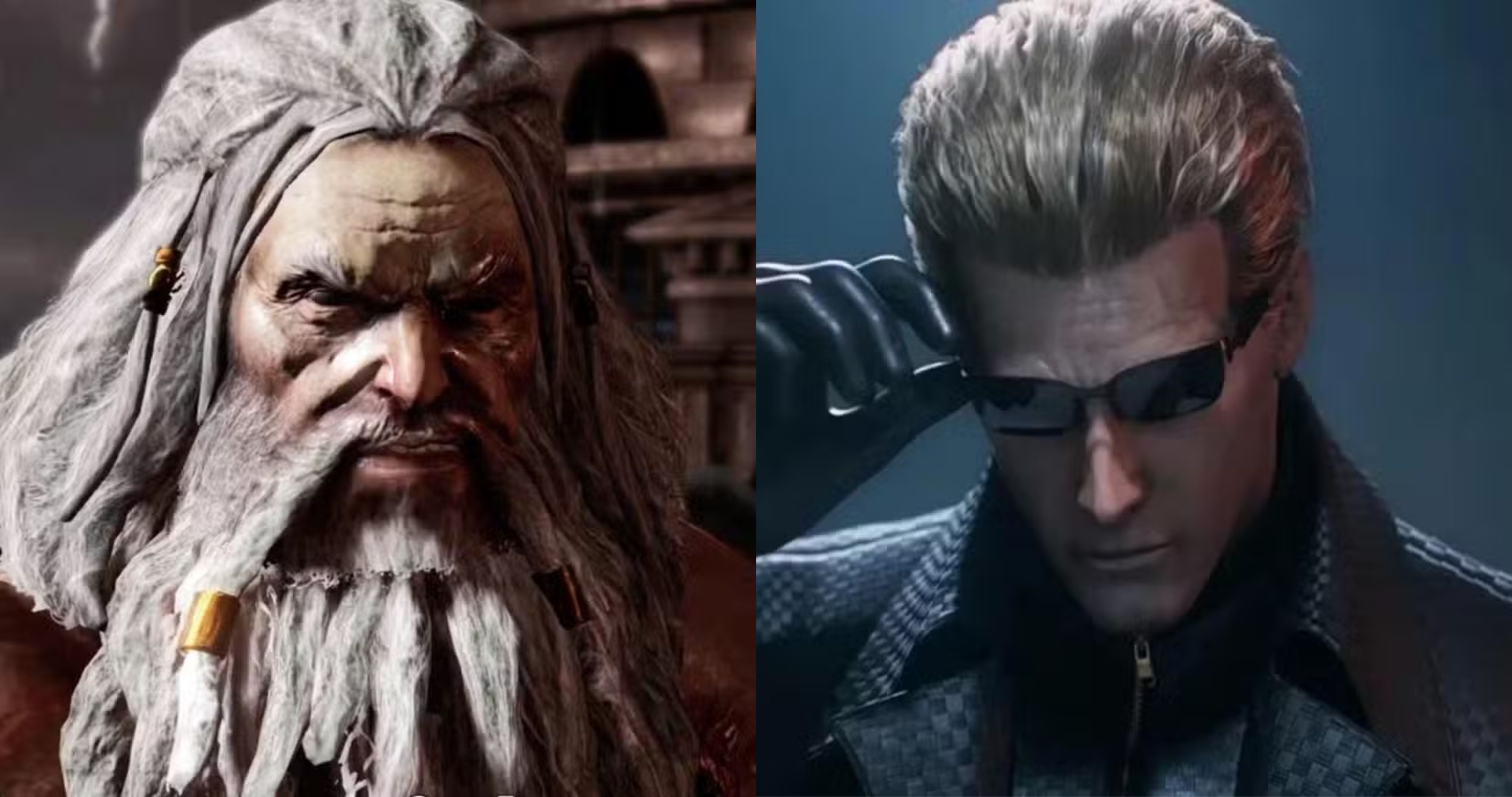 CoD: Black Ops 6: All Dark Ops Challenges and Tips