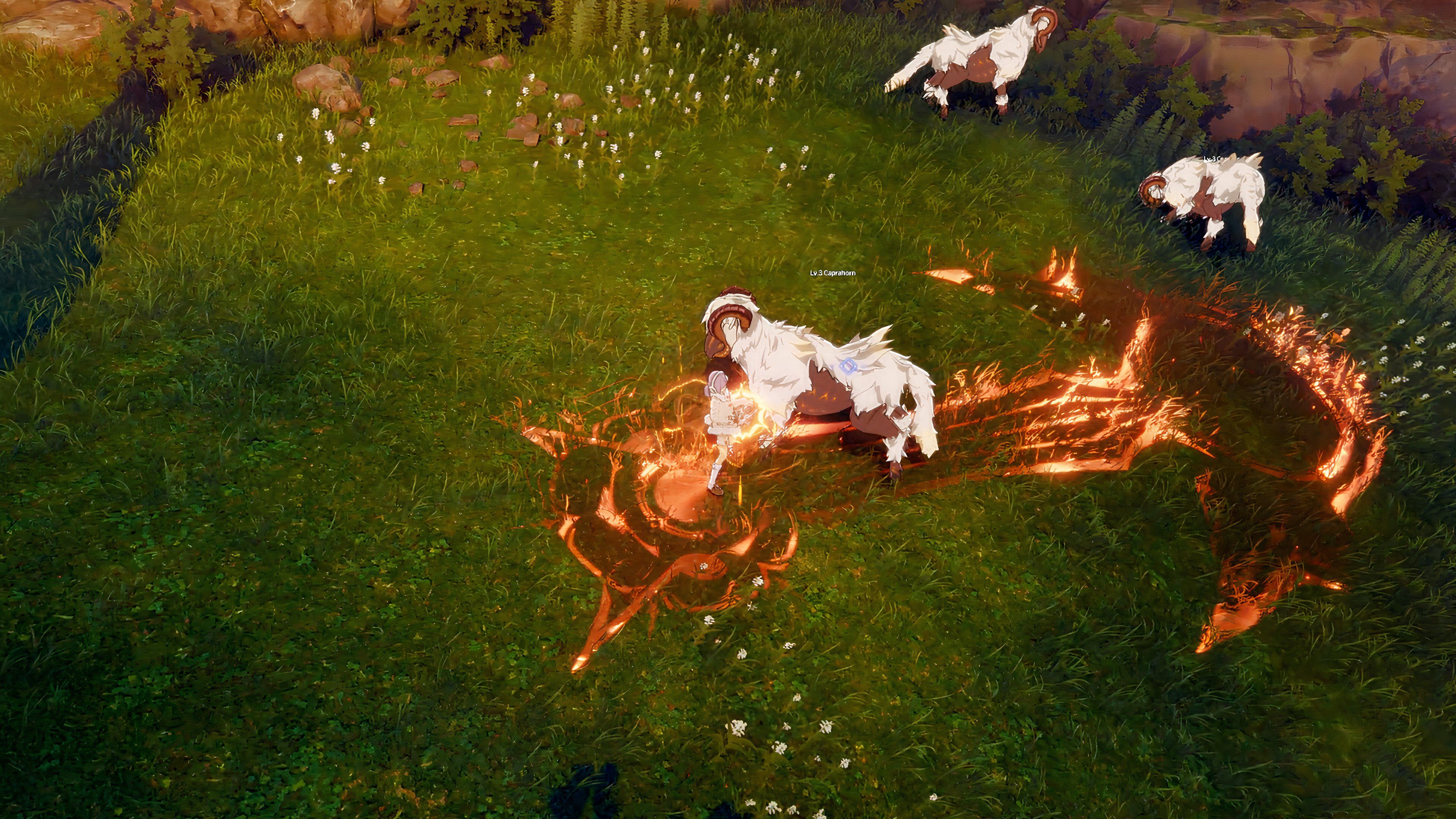 FFXIV Finally Removing Class-Specific Glamour, Savage Raid Dated