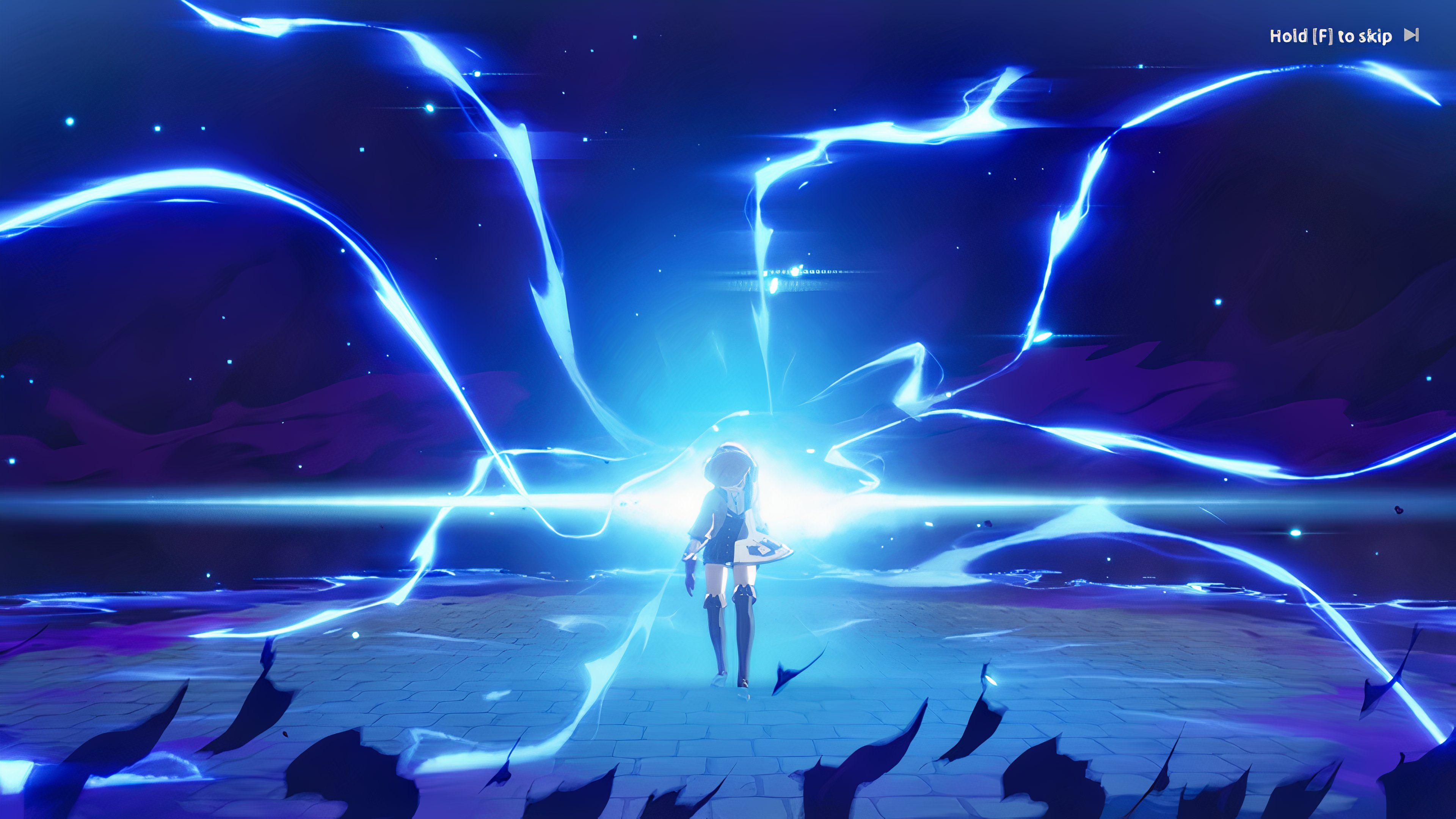 All Terminids | Helldivers 2