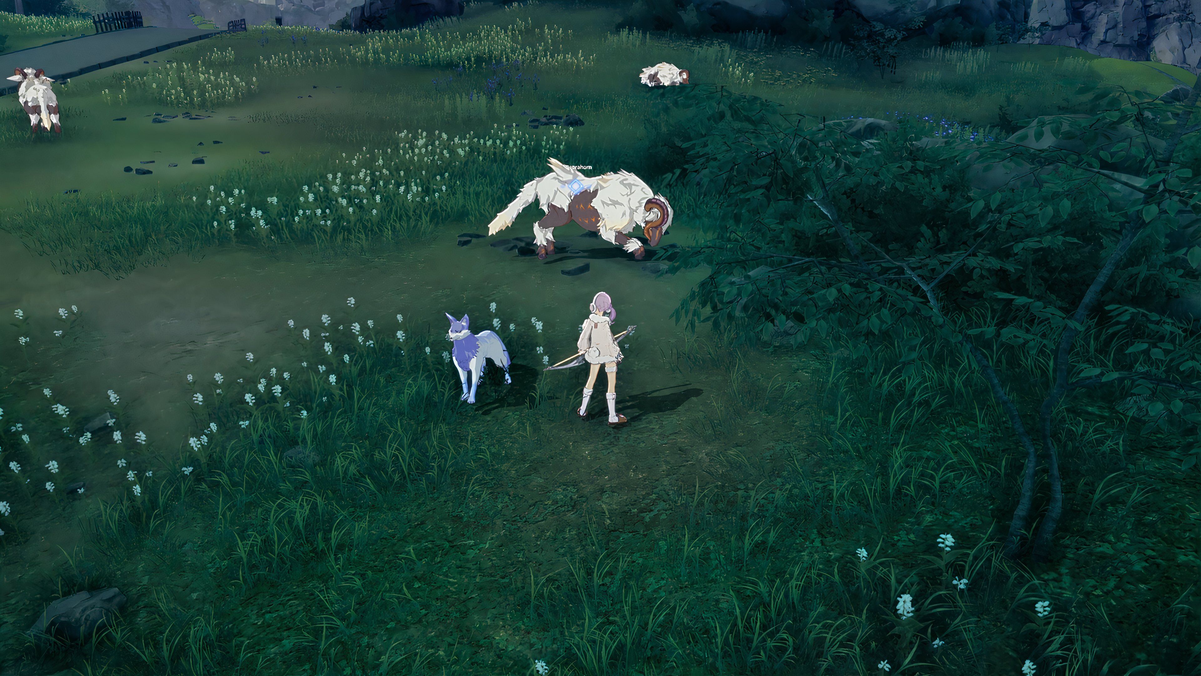 Once Human: How To Add Friends