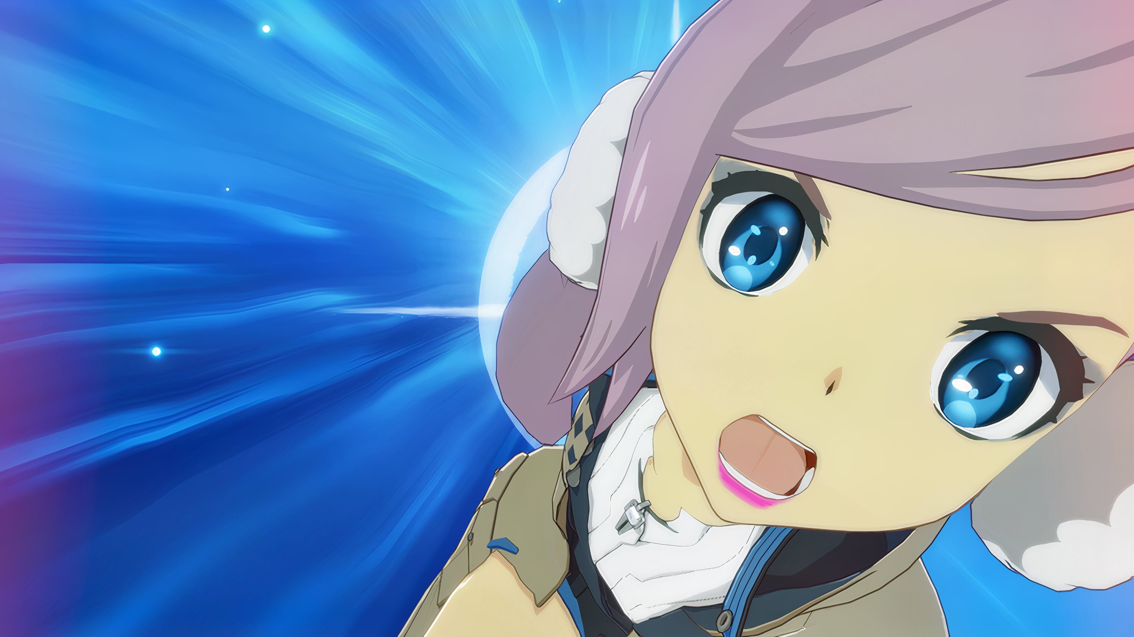 Baldur's Gate 3: Should You Obey Vlaakith?