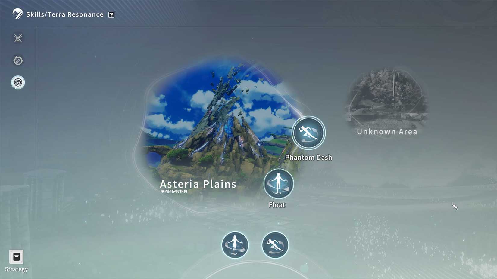 Where to Unlock Float and Phantom Dash in Blue Protocol: Star Resonance