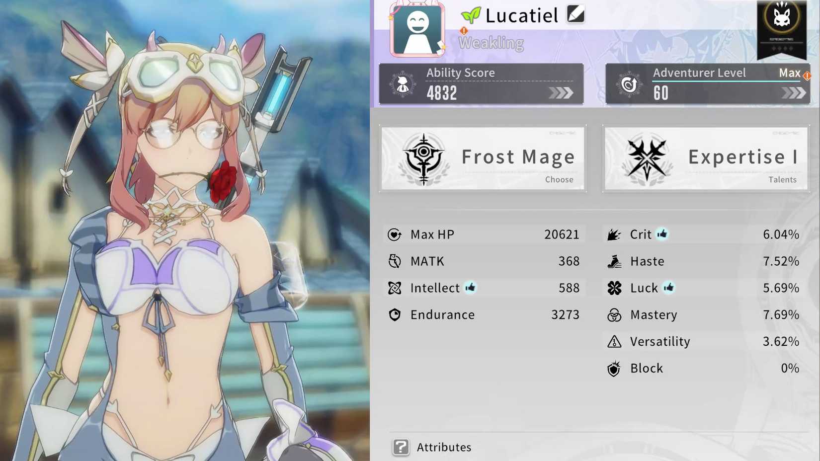 Best Ways to Get Better Gear in Blue Protocol: Star Resonance