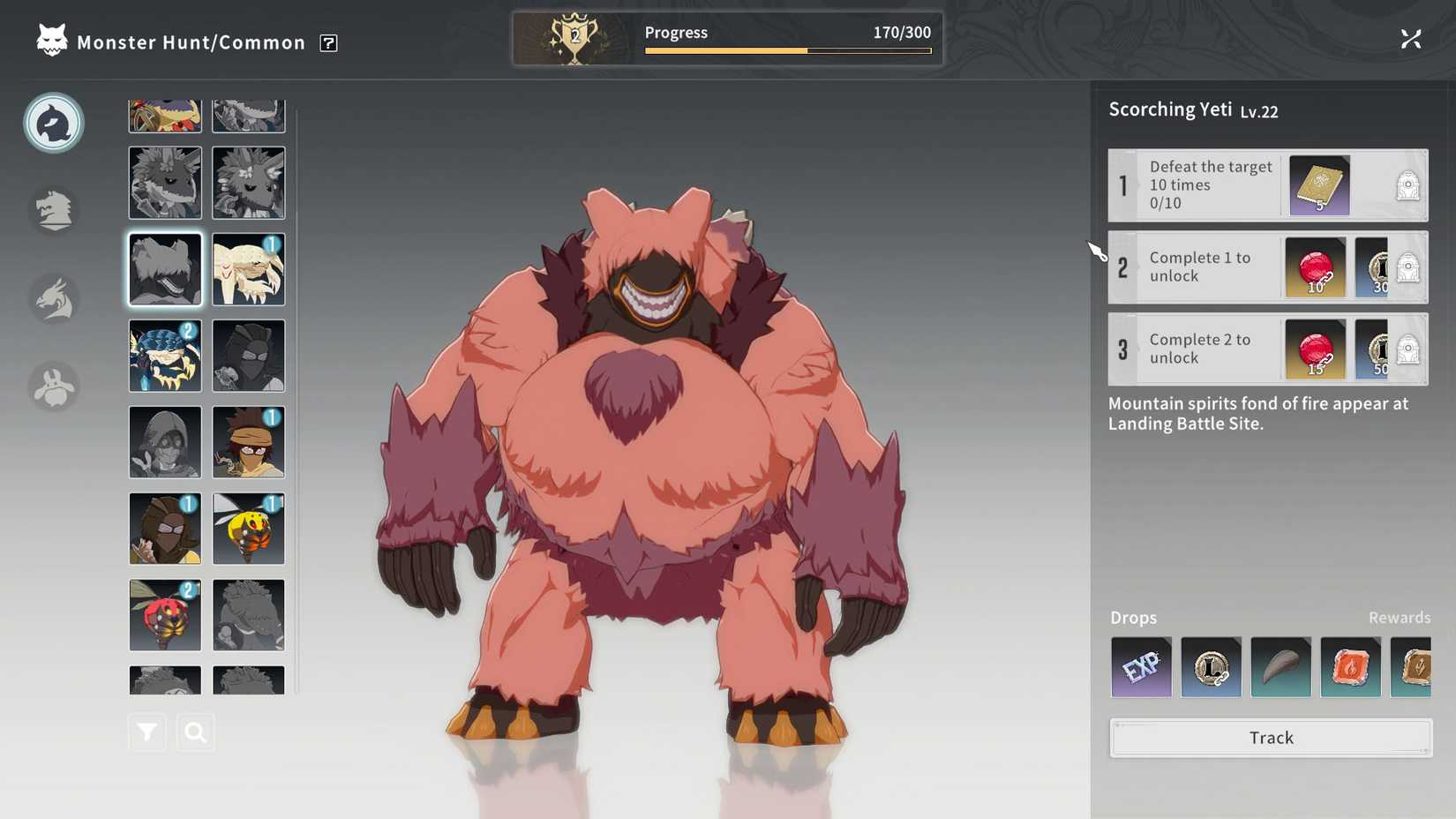 Best Ways to Level in Blue Protocol: Star Resonance