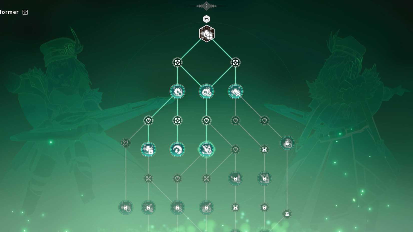 Best Ways to Get Talent Points in Blue Protocol: Star Resonance