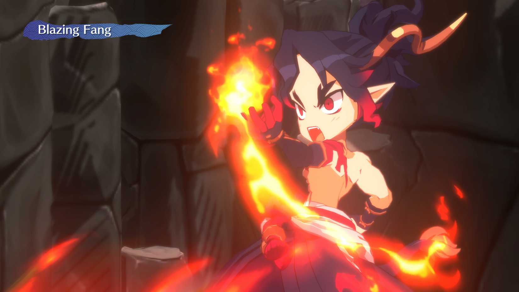 What's New in Disgaea 7 Complete?