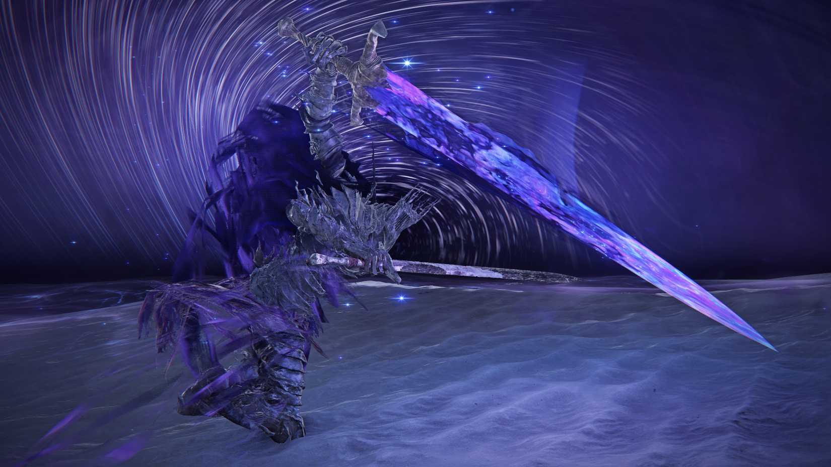 cutting gifted elden ring