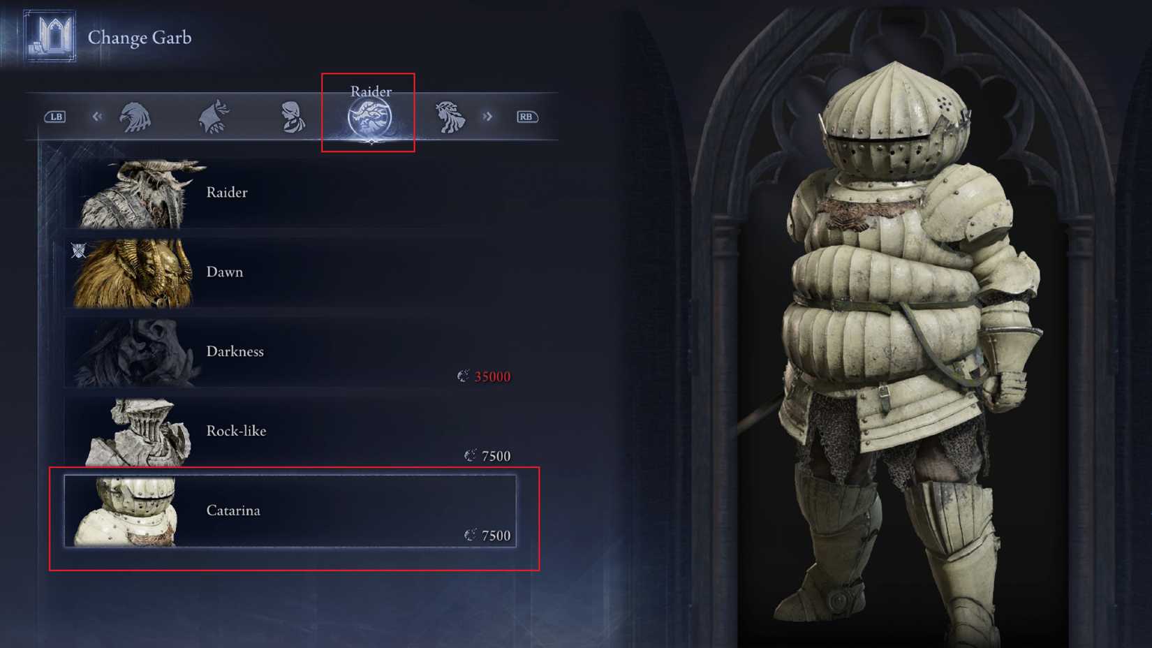 10 Hidden Secrets and Easter Eggs to Find in Elden Ring Nightreign