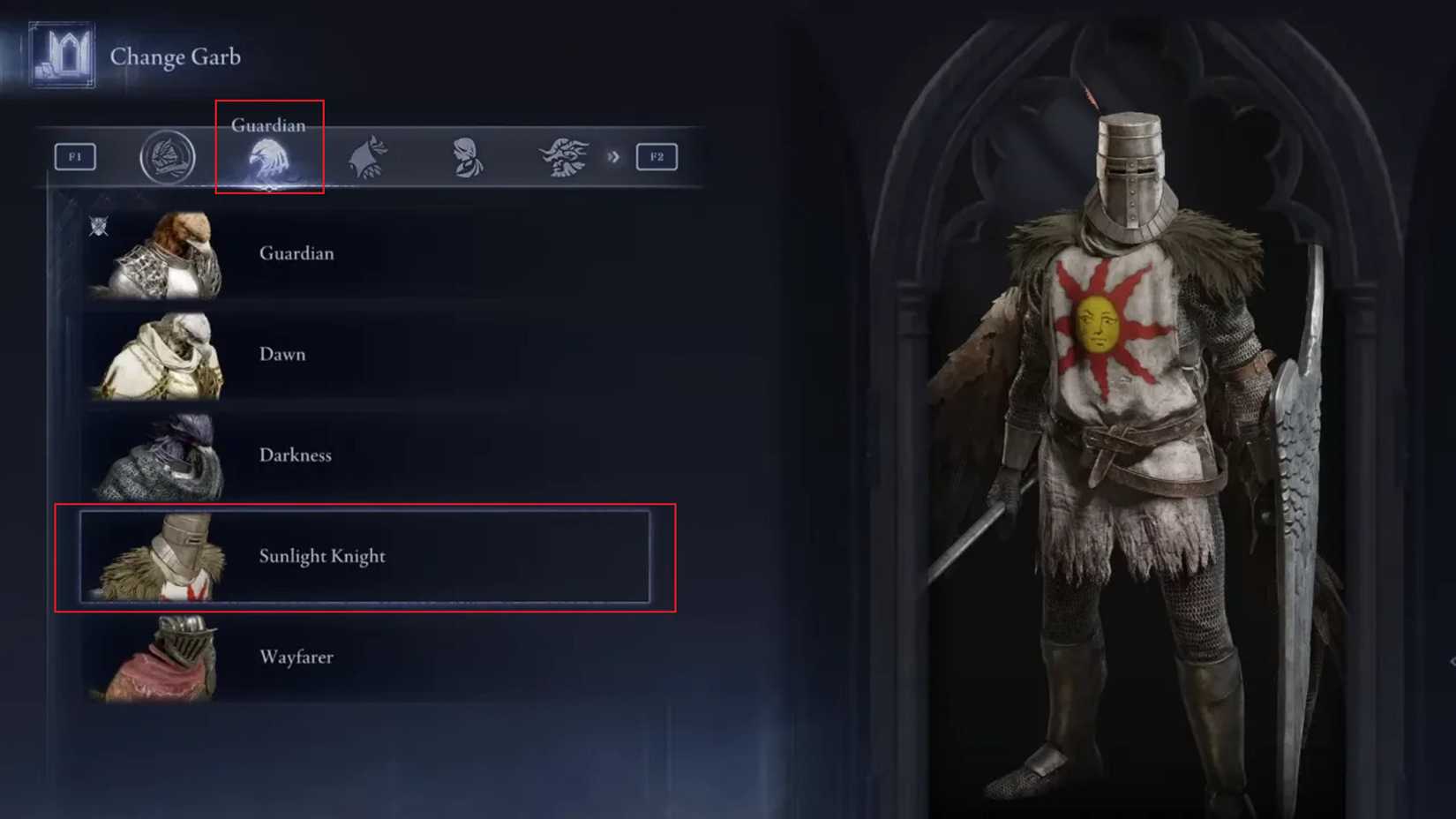 10 Hidden Secrets and Easter Eggs to Find in Elden Ring Nightreign