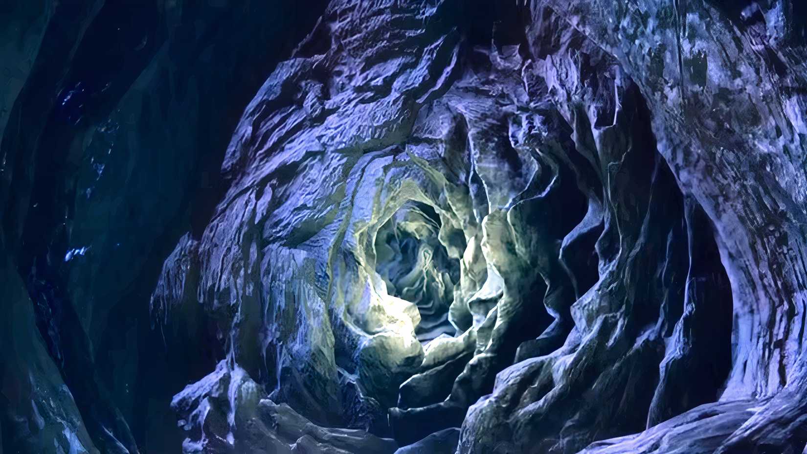 cutting gifted elden ring