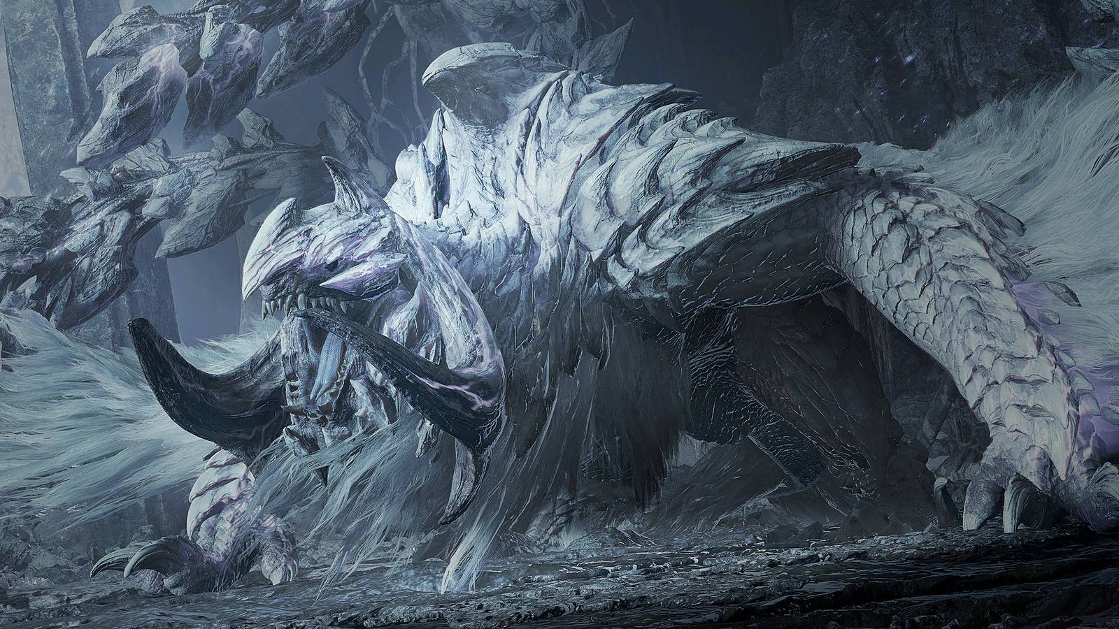 Where to Unlock Guardian Arkveld in Final Fantasy XIV: Dawntrail