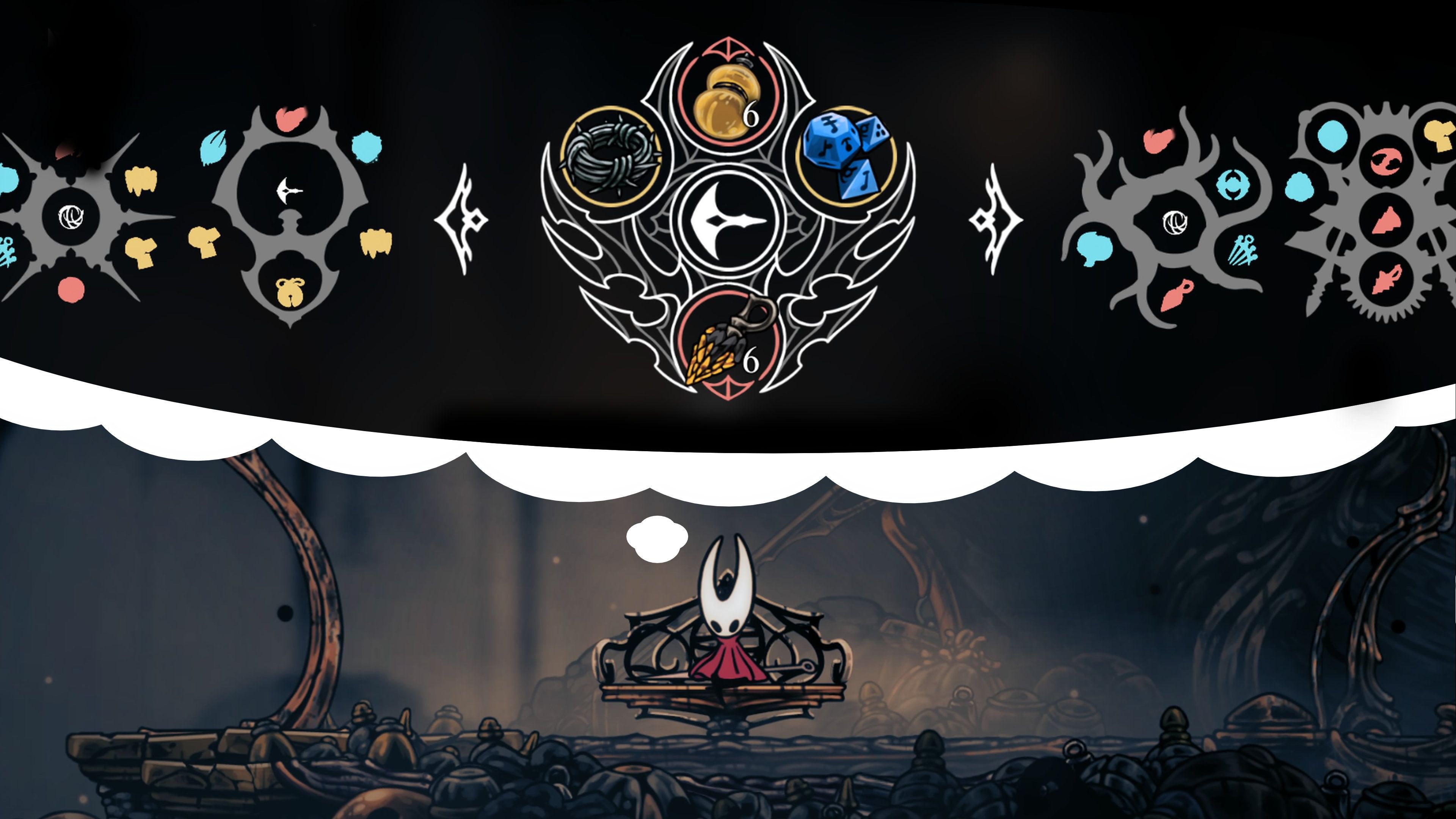 Pokémon GO: XP Grinding Guide