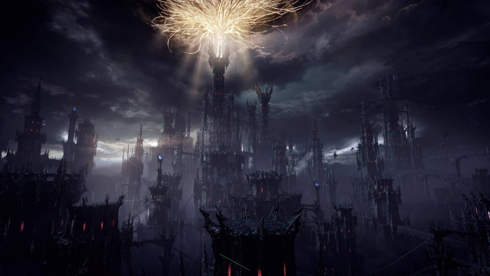 Lost Ark October Update: Kazeros Raid Prelude, Lucky Box Event, and More