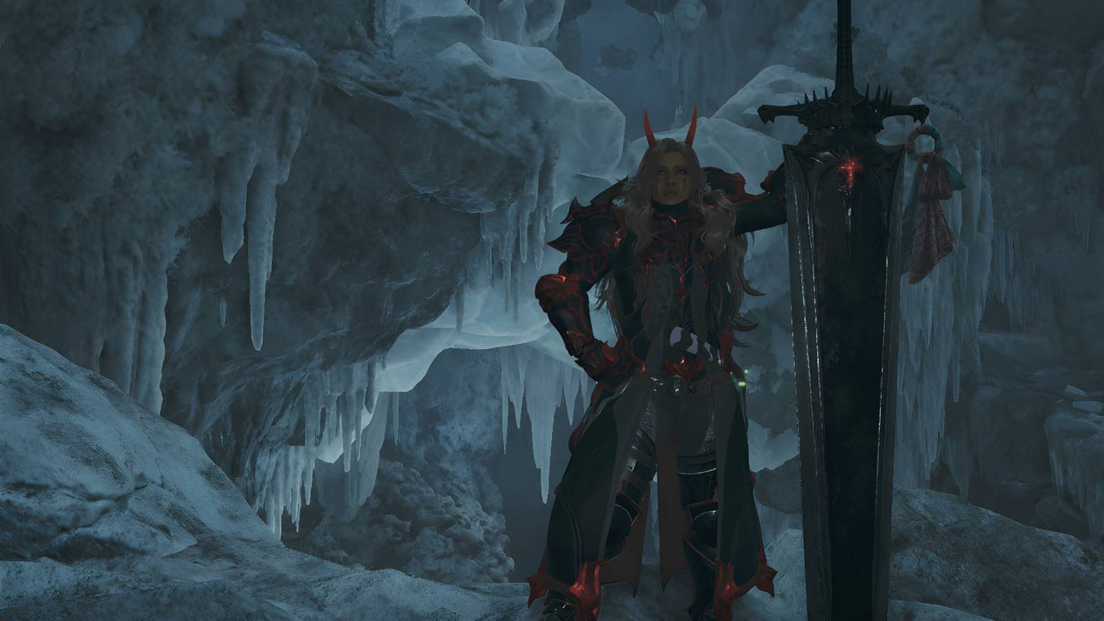 Best Omega Planetes Great Sword Build in Monster Hunter Wilds