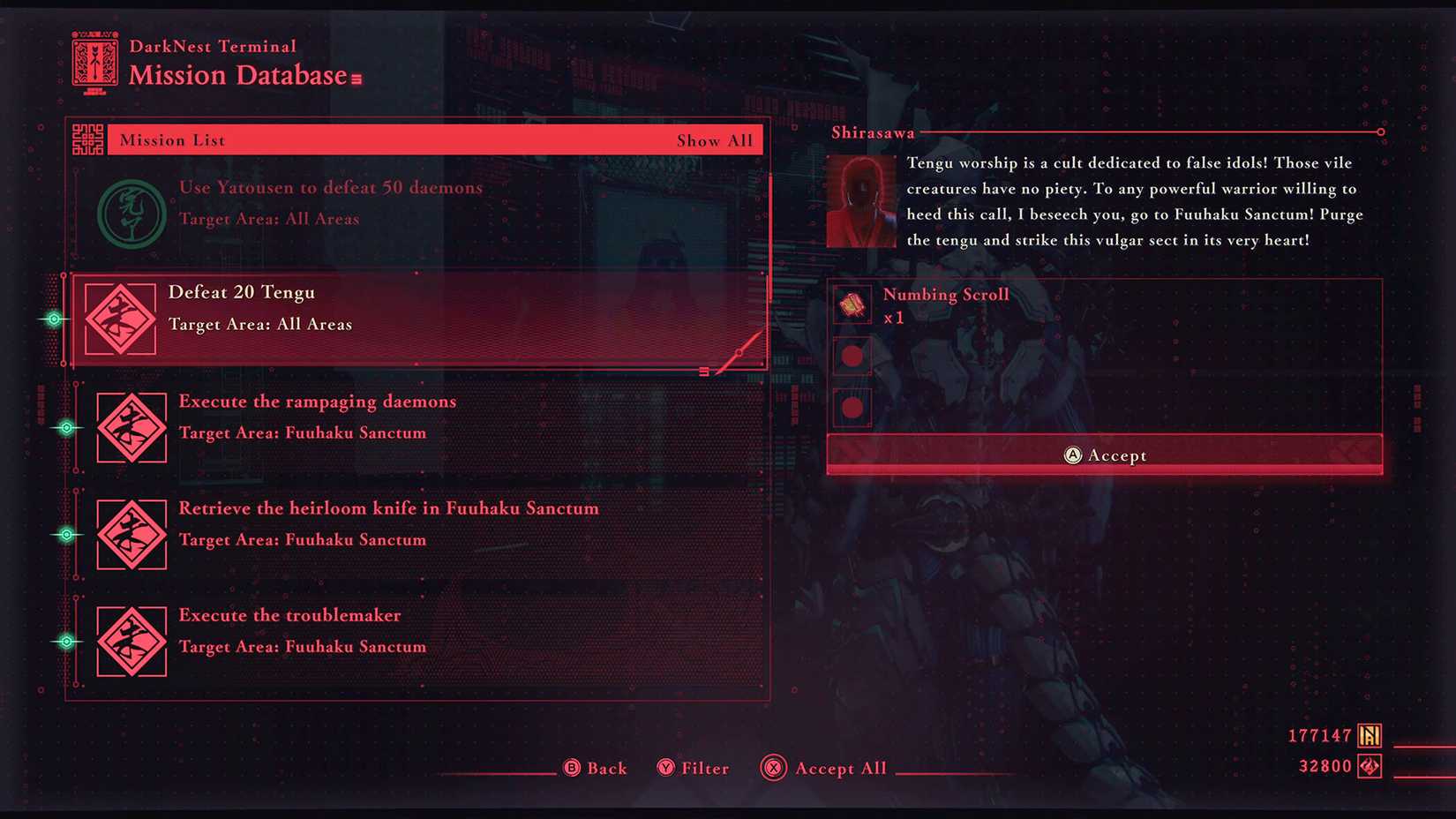 Phasmophobia Twitch Dropsを取得する方法 - すべての報酬が説明しました - Gamingdeputy Japan