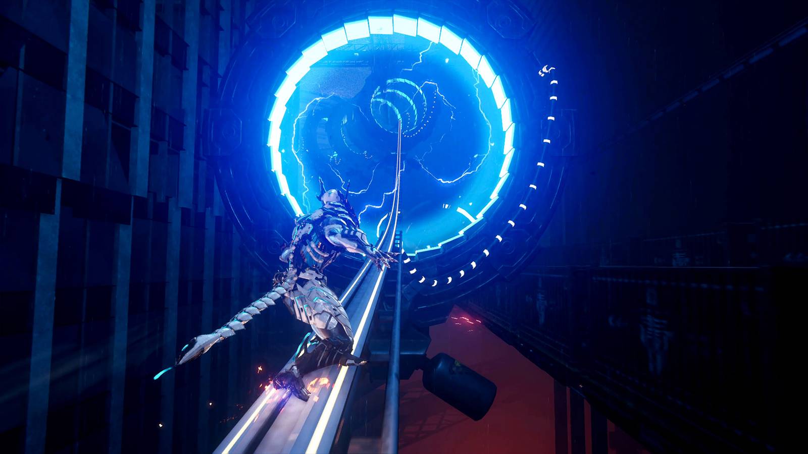 How to Complete Ninja Gaiden 4 Chapter 2 Side Missions