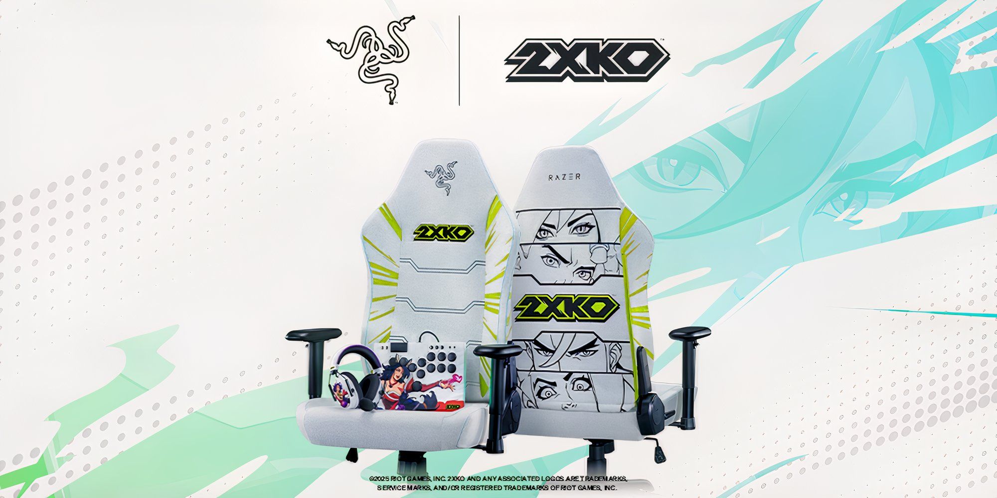 Hardcore Gamer - No Nonsense, Just Games