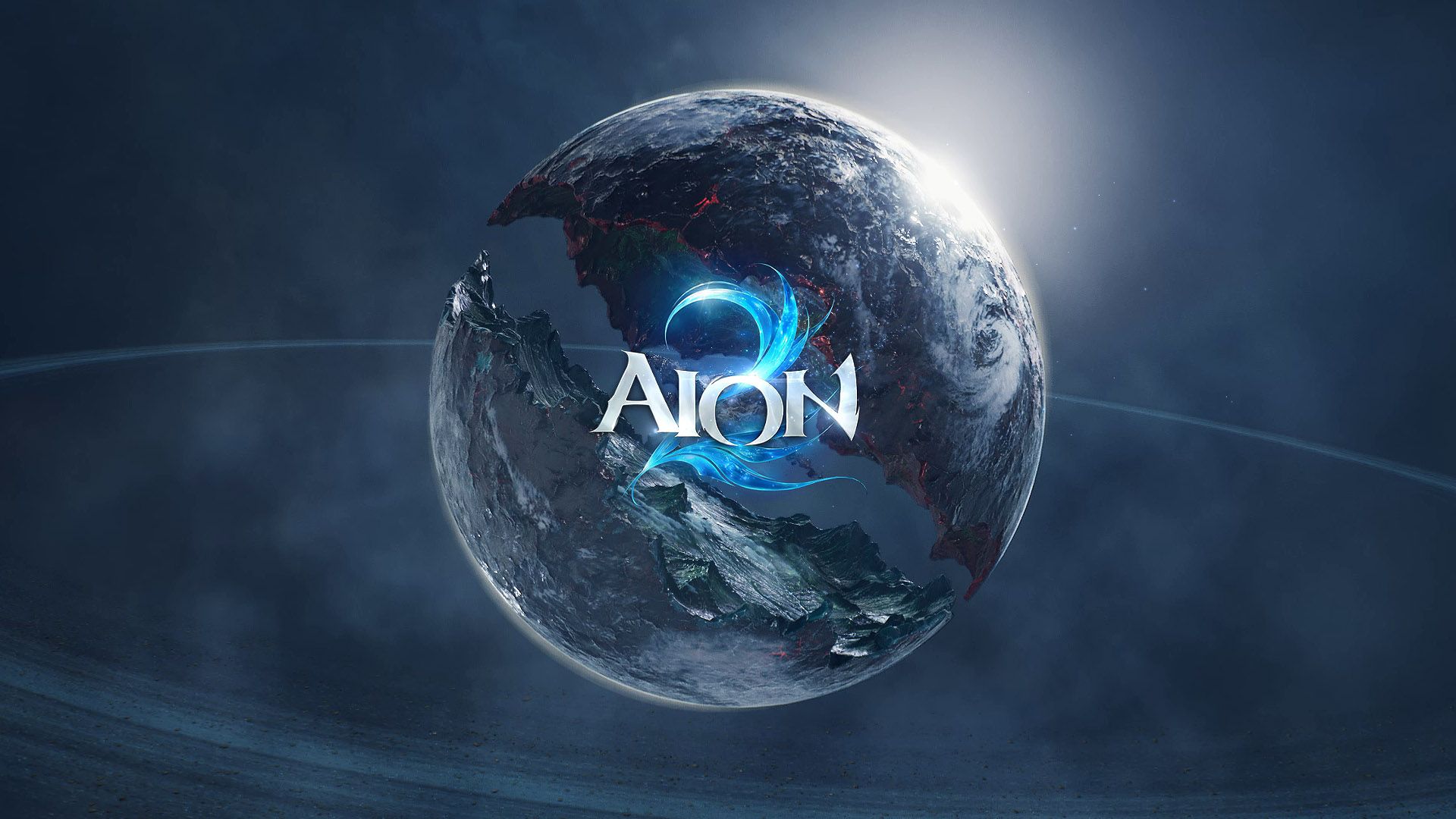 Cómo jugar Aion 2 en Occidente - Trucos y Guías