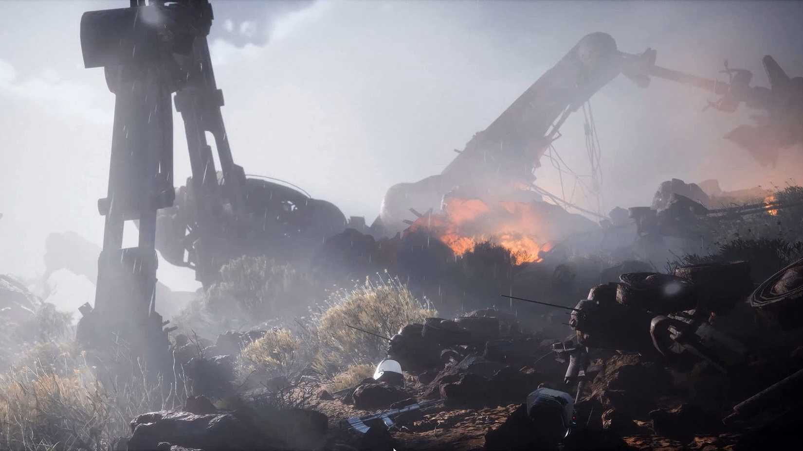 How to Complete the Dormant Barons Quest in ARC Raiders