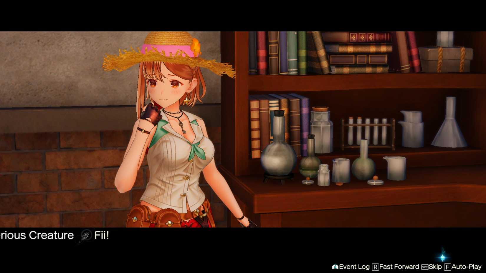 Atelier Ryza Secret Trilogy Deluxe Pack Review: Classics in One ...