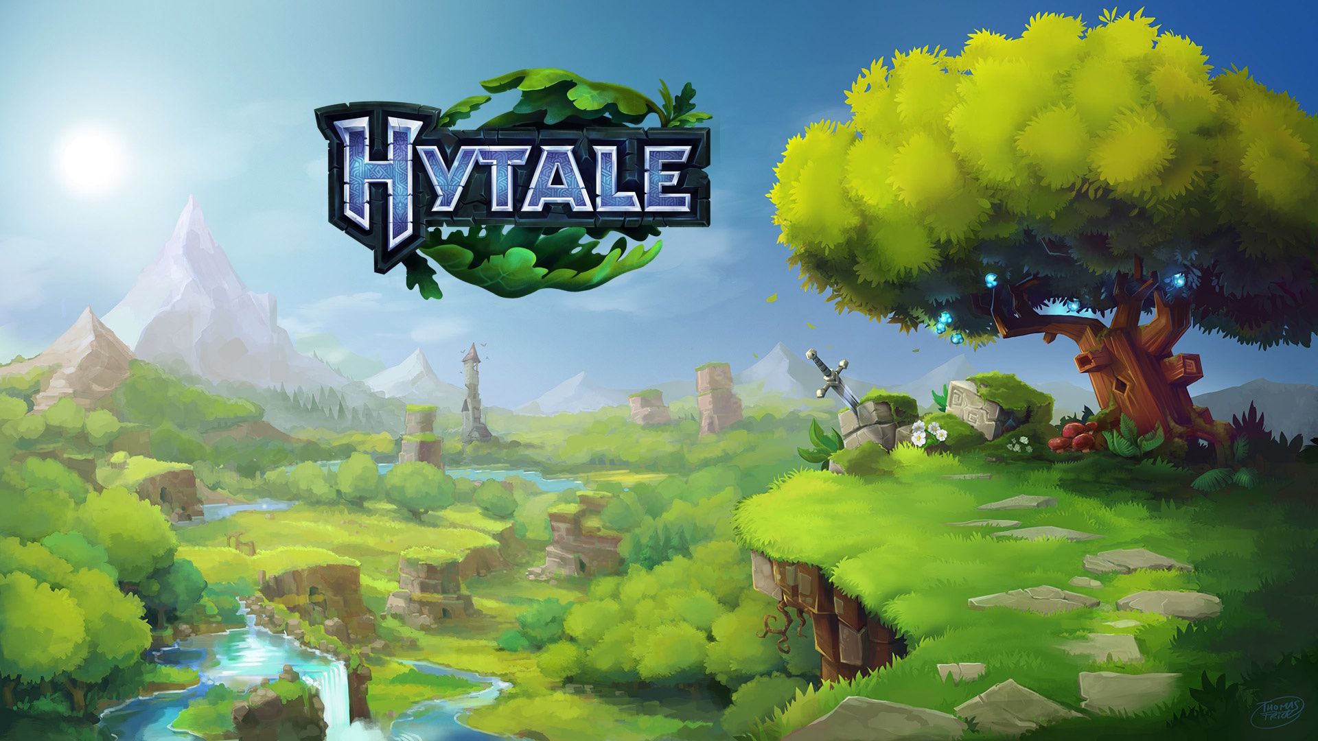 GitHub - hytale-mody-plugins-128/.github