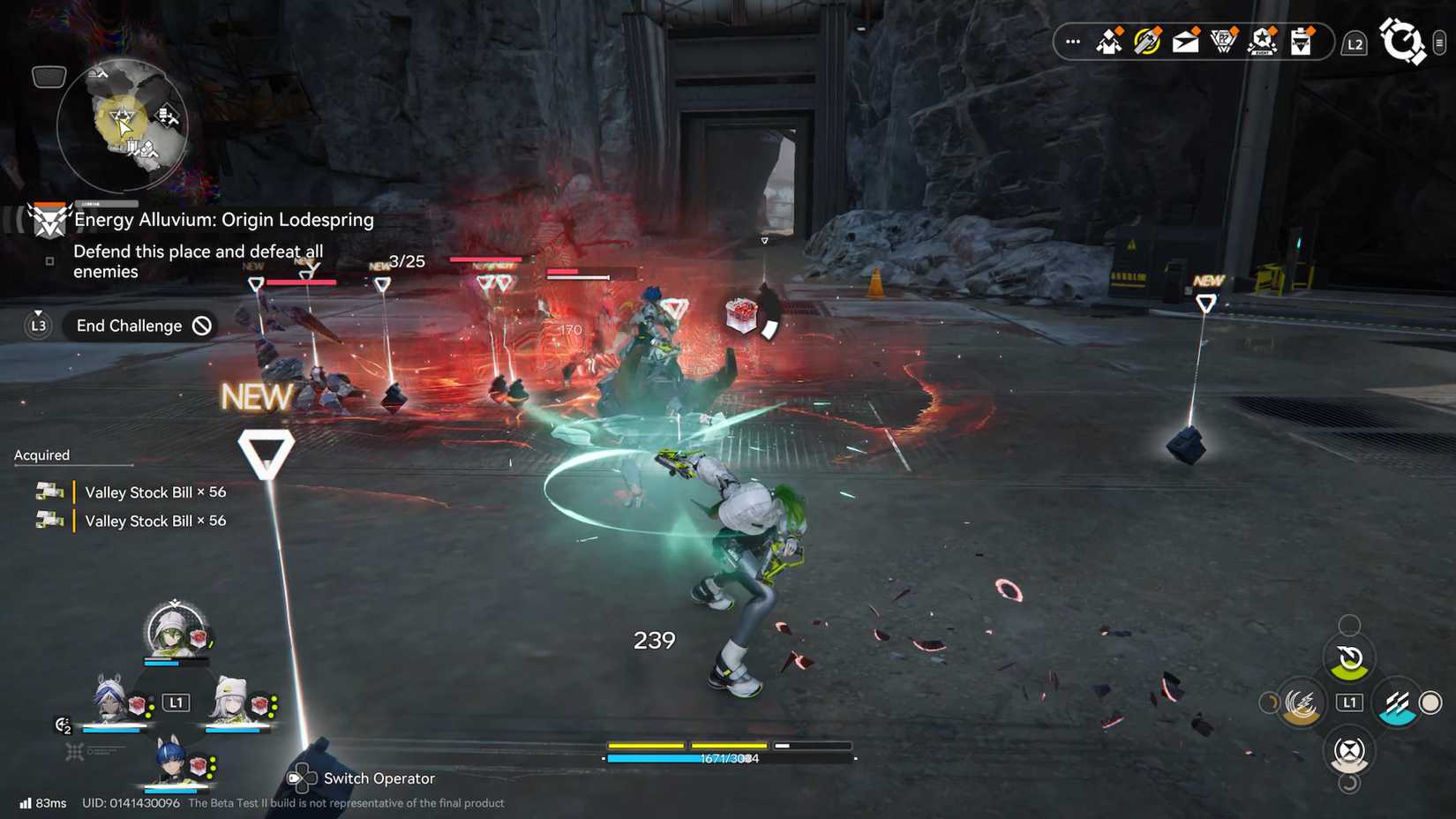 Arknights Endfield Expands the Franchise with Action-RPG Gameplay