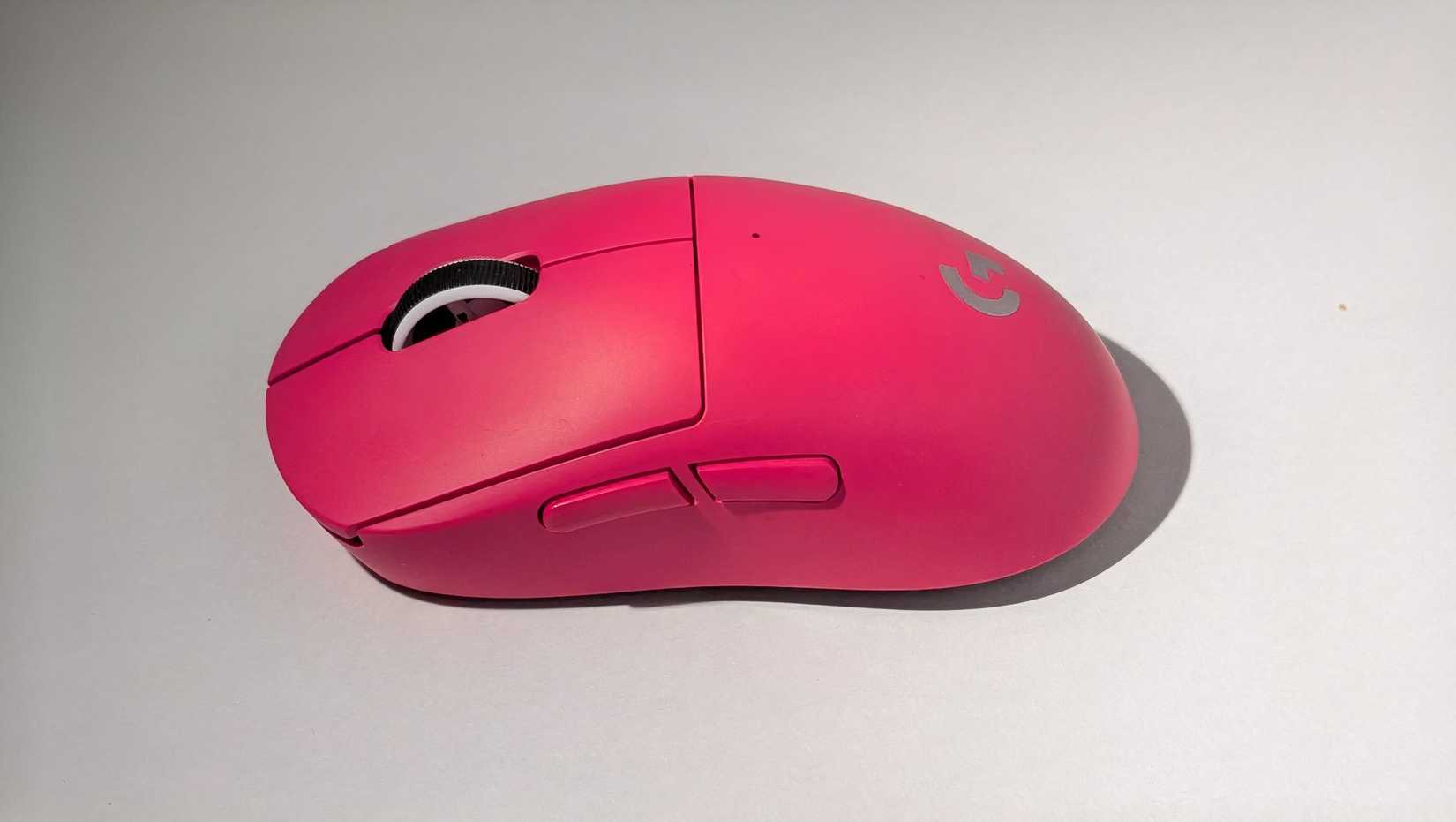 Hardcore Gamer's 2025 Hardware and Accessory Gift Guide