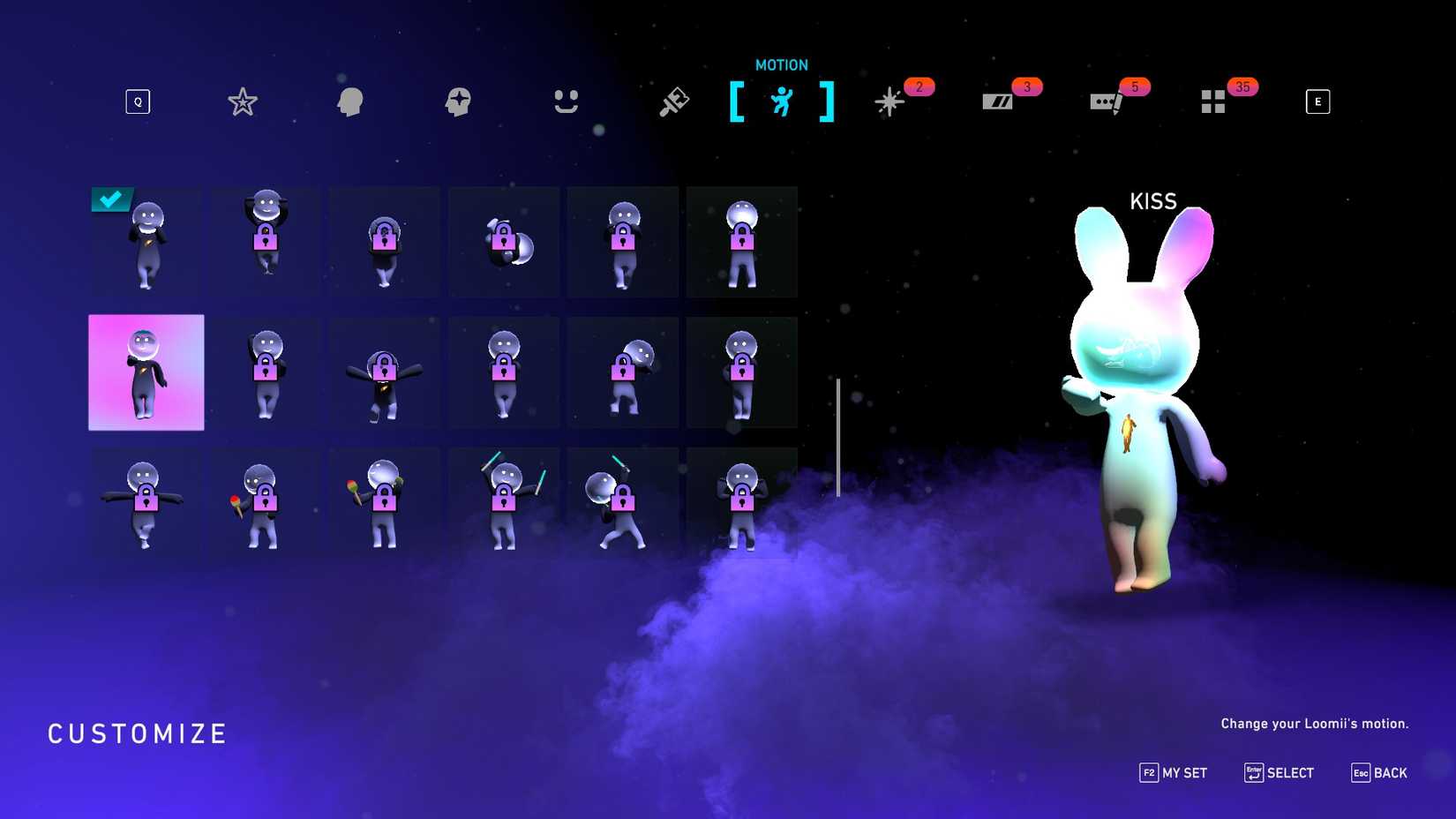 Lumines Arise Review: A Mesmerizing Puzzle Experience