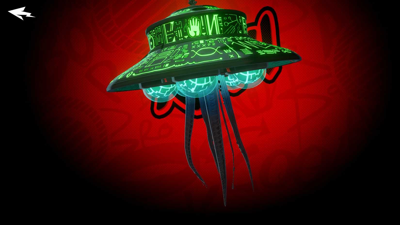 Best Oracle or Navi (Futaba Sakura) Build in Persona 5: The Phantom X