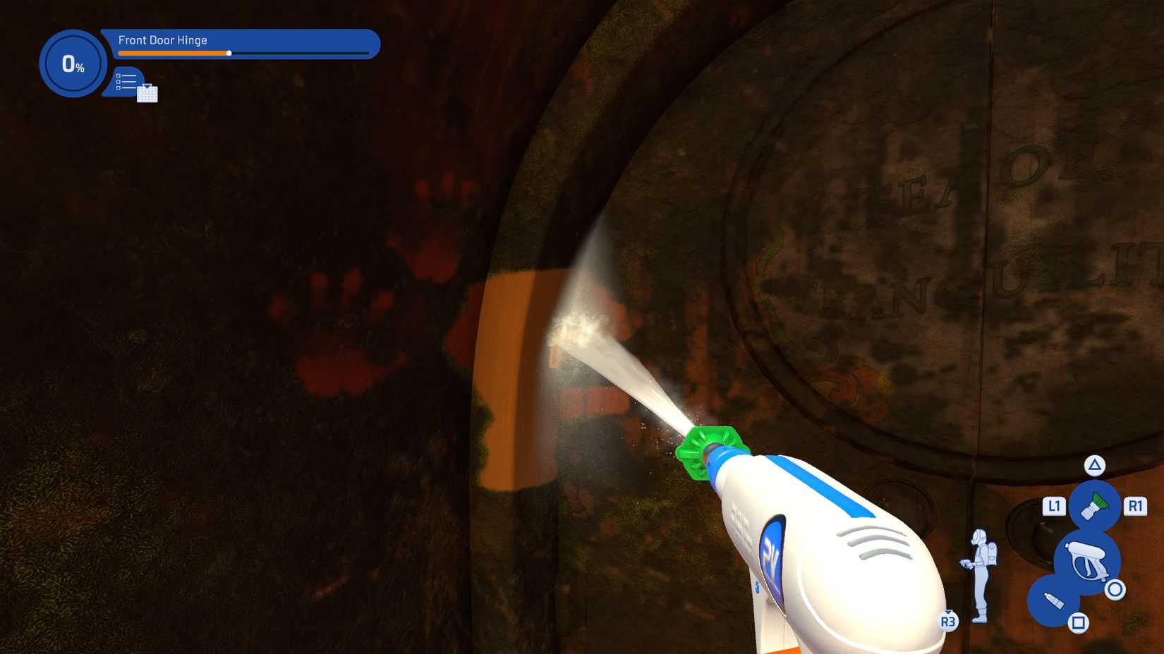 Top 10 Improvements That Make PowerWash Simulator 2 a Very Clean Sequel