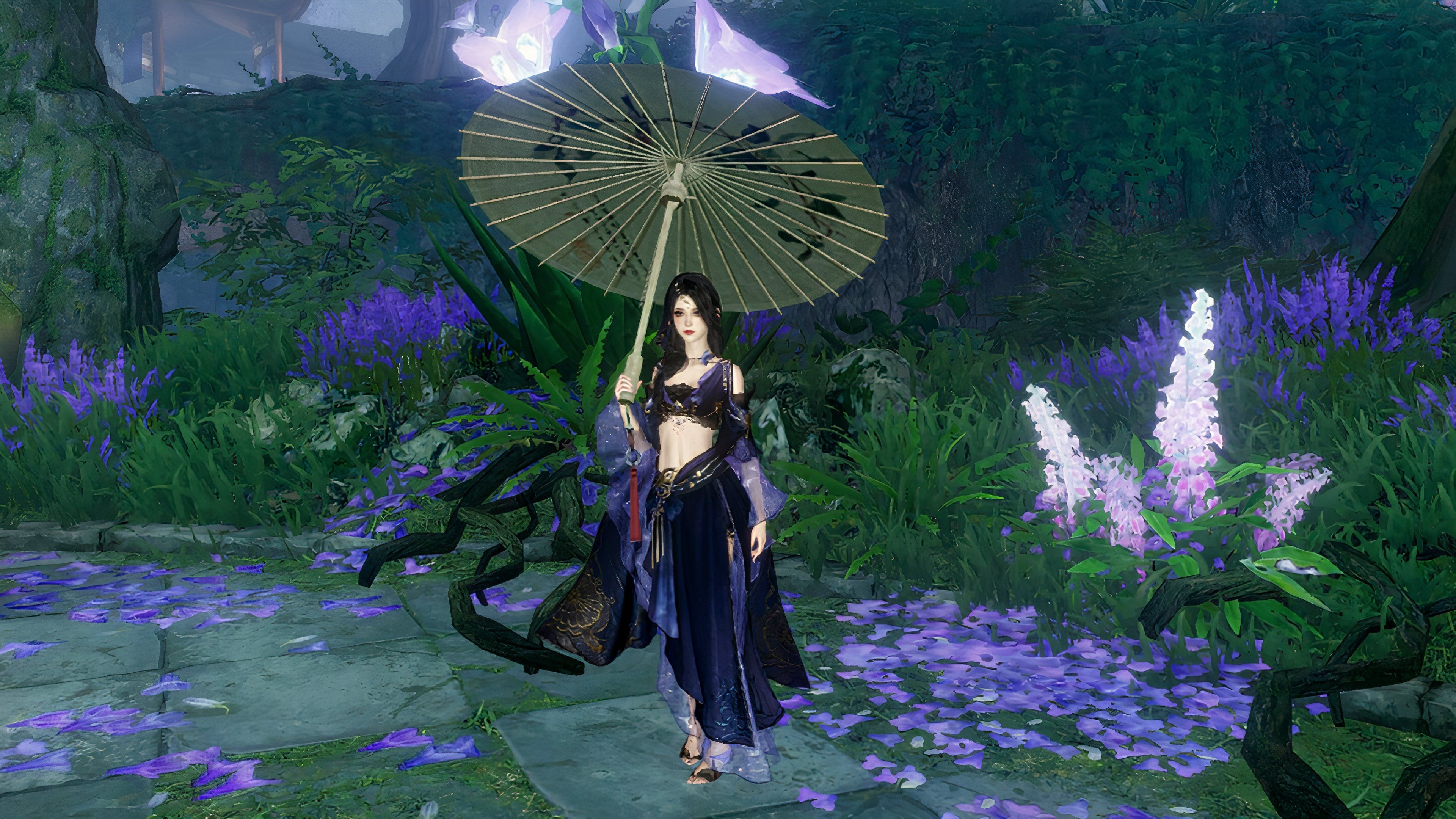 Cómo salir de Sword of Justice en PC - Play Trucos