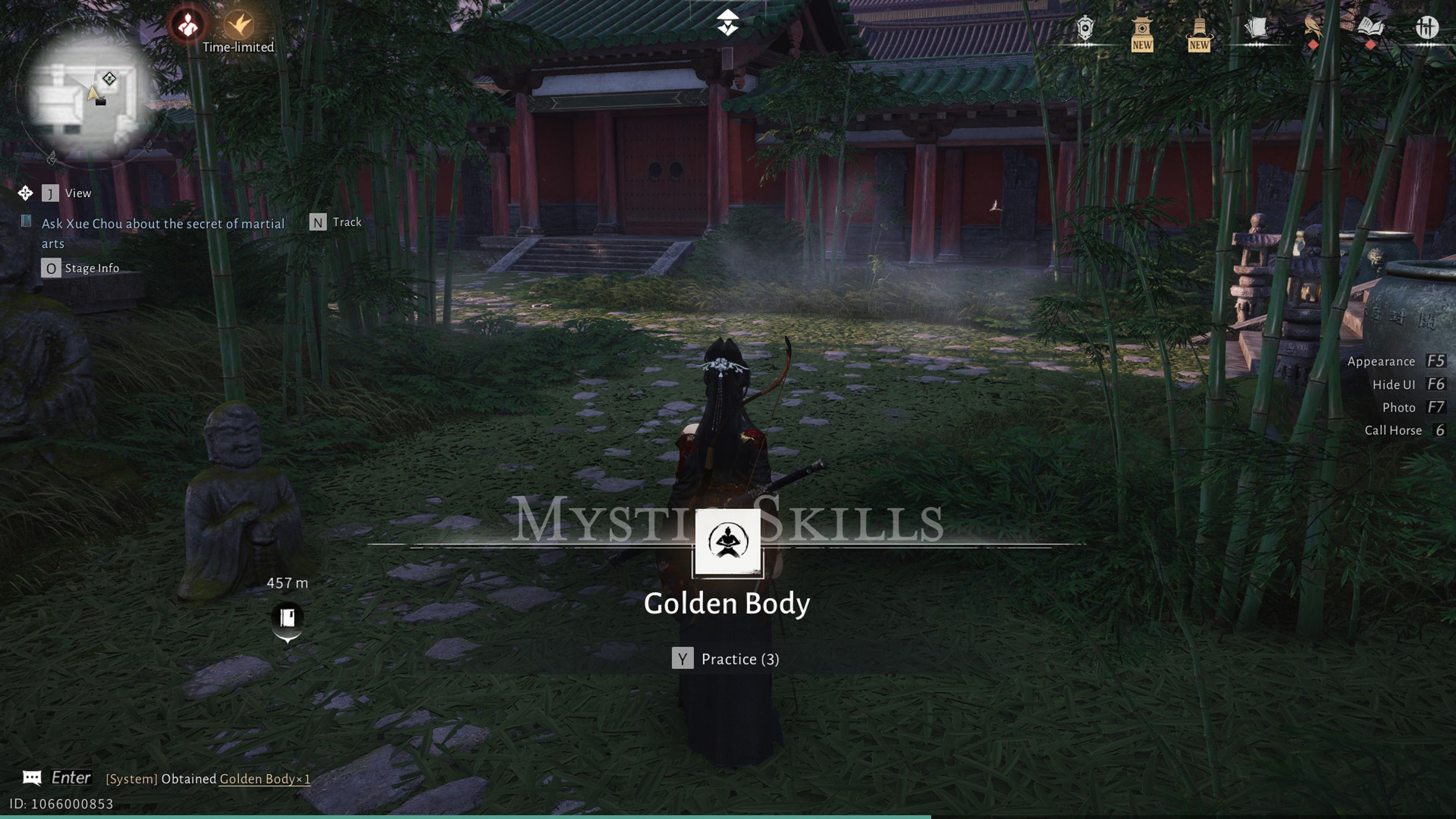 Where to Start FFXIV: Dawntrail's First Custom Deliveries?