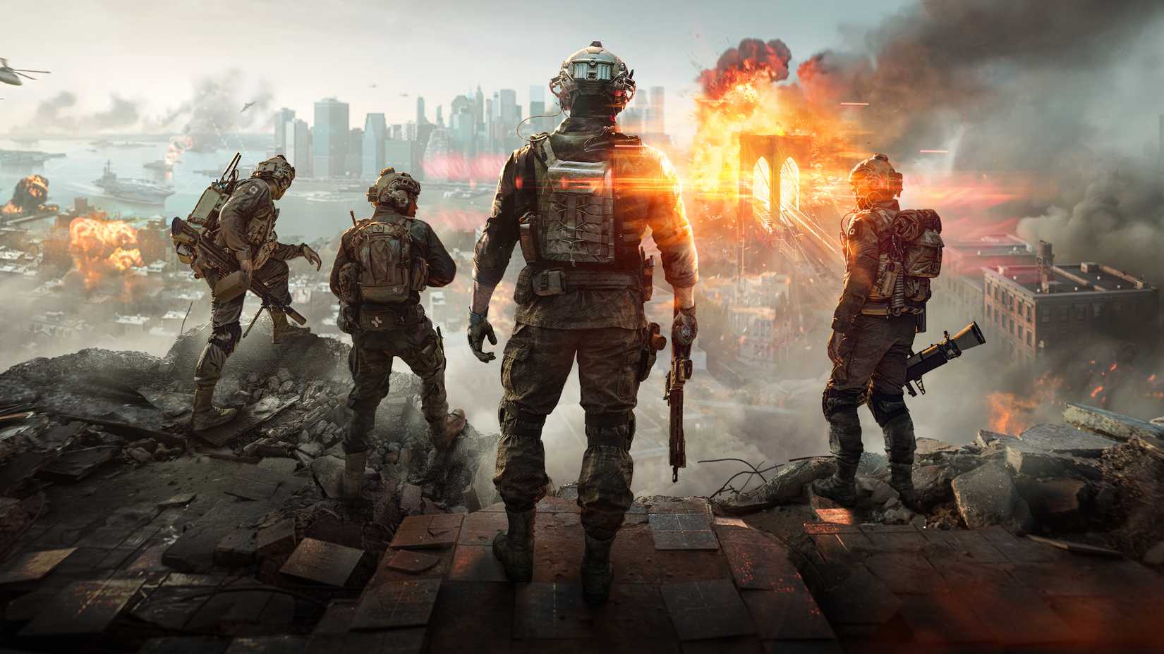 Hardcore Gamer’s 2025 Game of the Year Awards: Top 10 Games of the Year