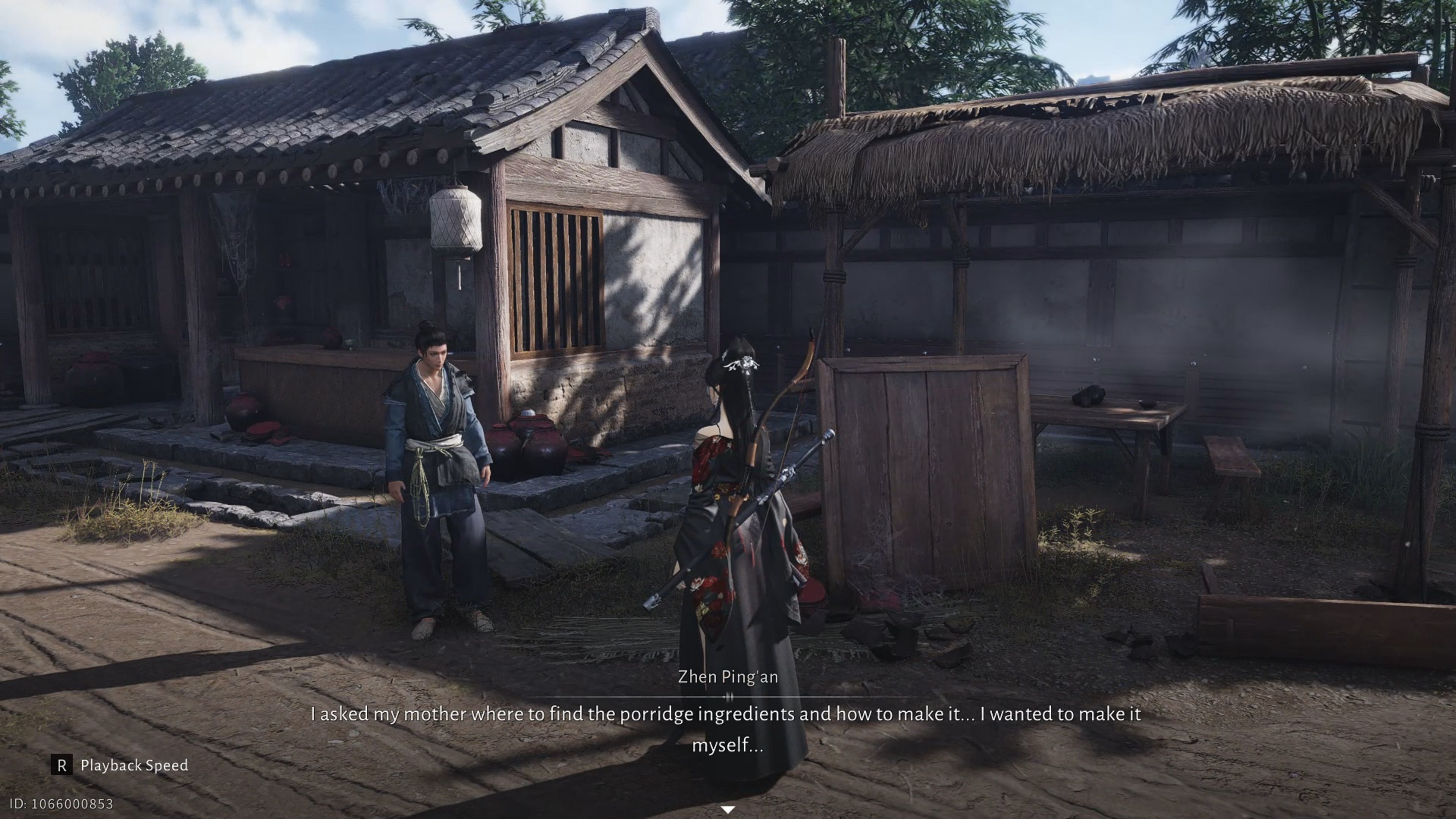 How to Defeat Perfect Chaos in Sonic X Shadow Generations