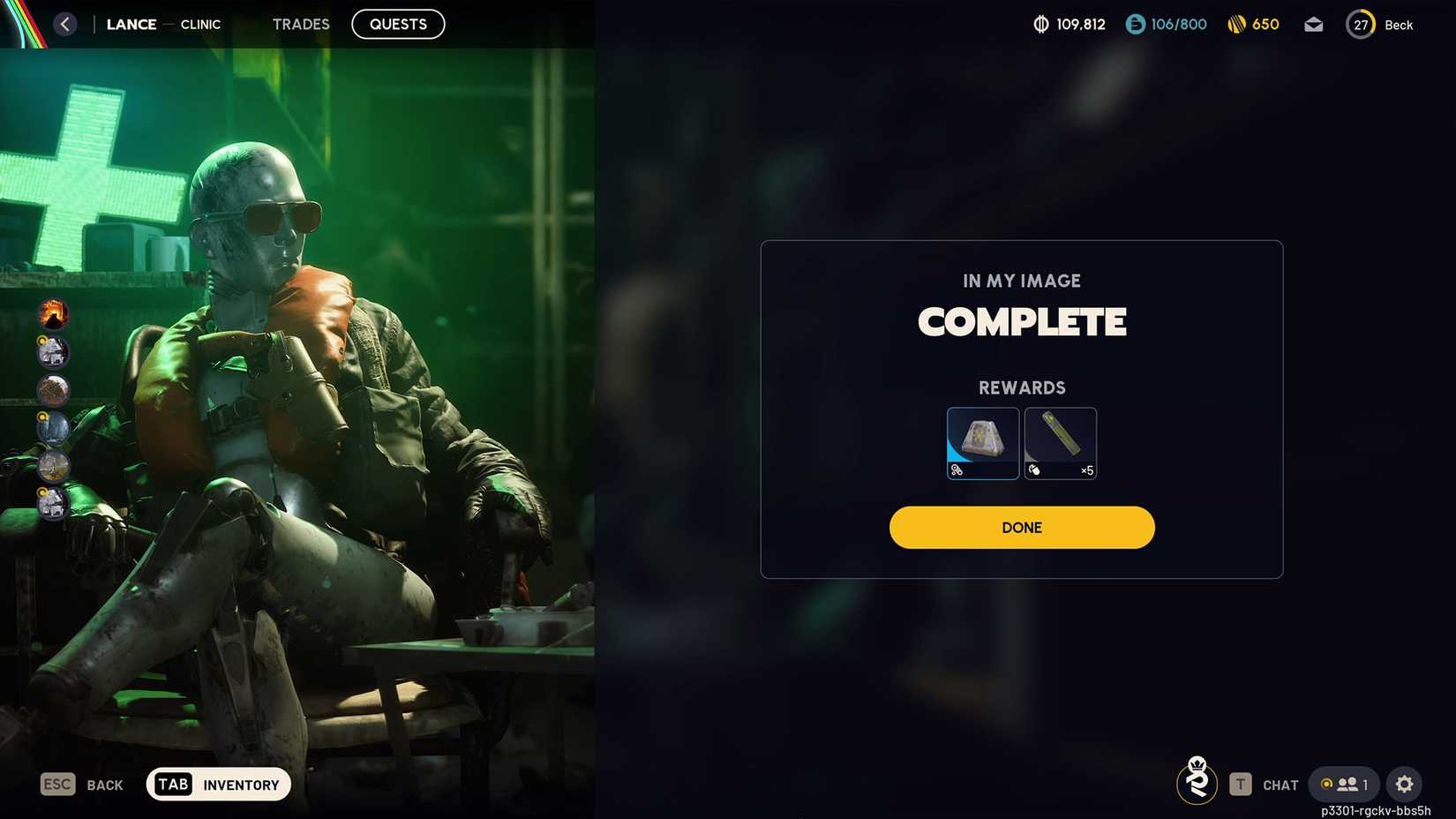 Where to Find the Androids in ARC Raiders' Stella Montis