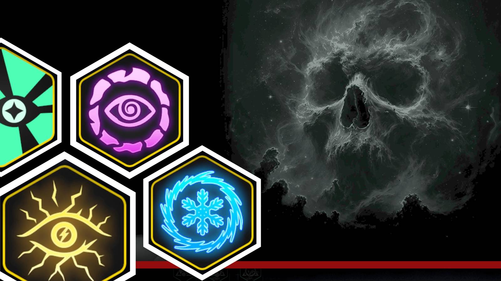 Deadzone: Rogue - Top 10 Overpowered Builds for Ultimate Domination