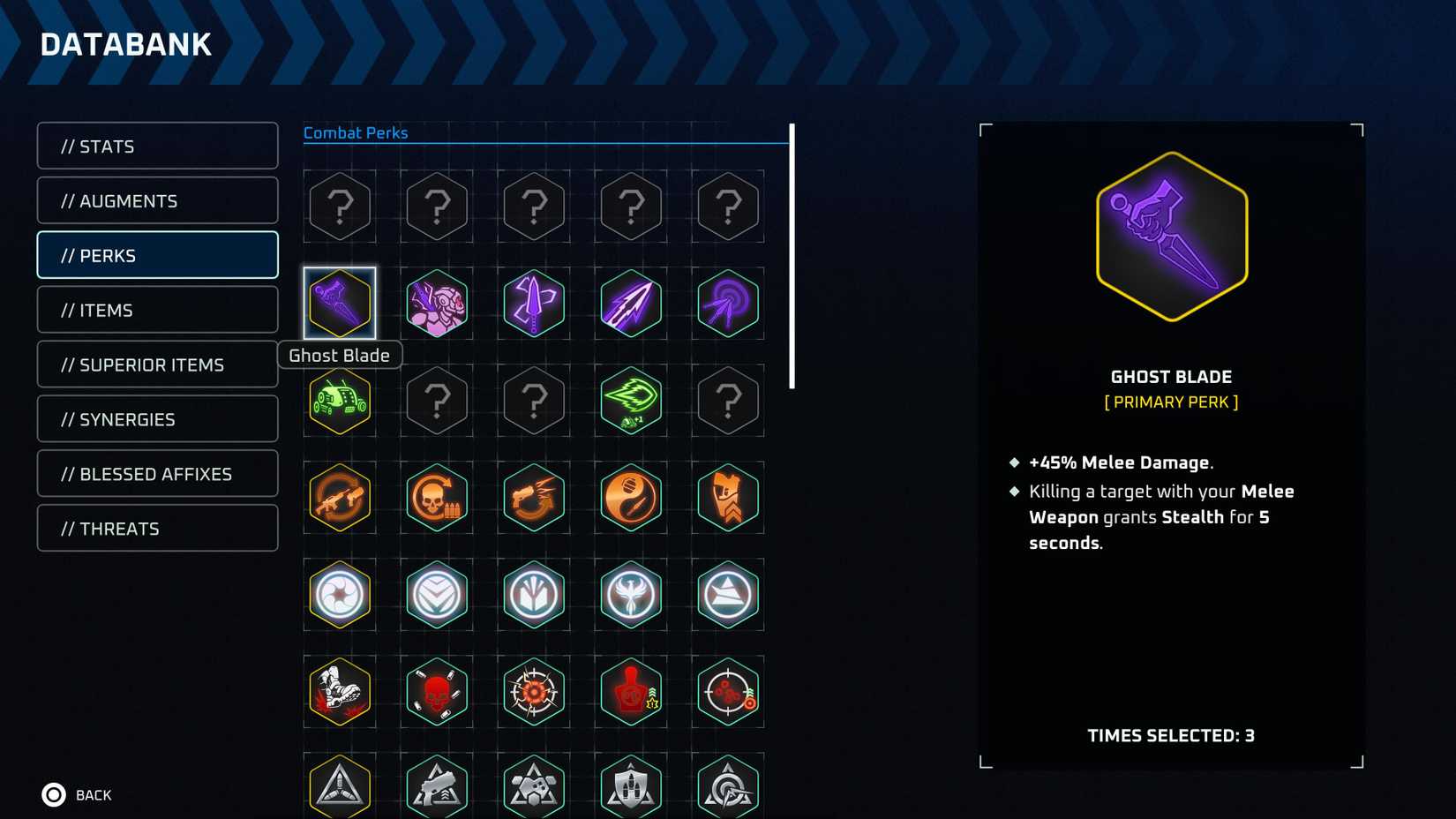 Deadzone: Rogue - Top 10 Overpowered Builds for Ultimate Domination