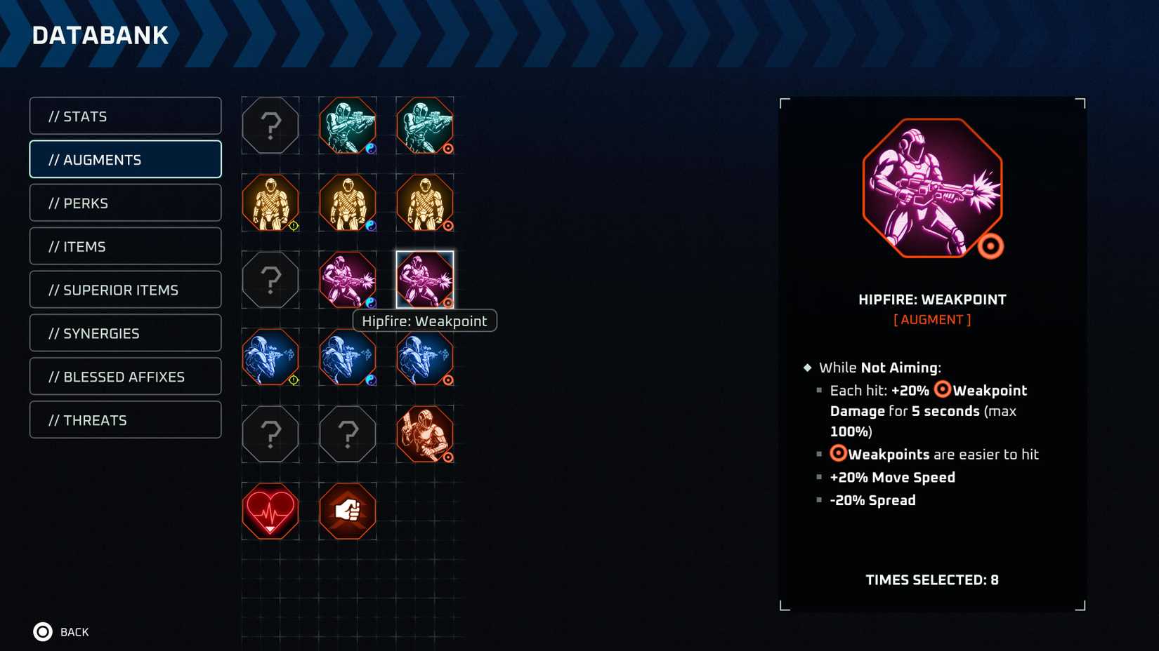 Deadzone: Rogue - Top 10 Overpowered Builds for Ultimate Domination