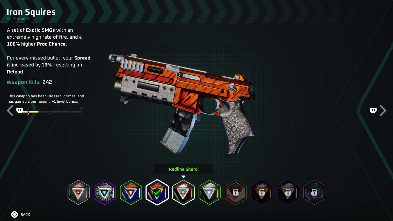 Deadzone: Rogue - Top 10 Overpowered Builds for Ultimate Domination