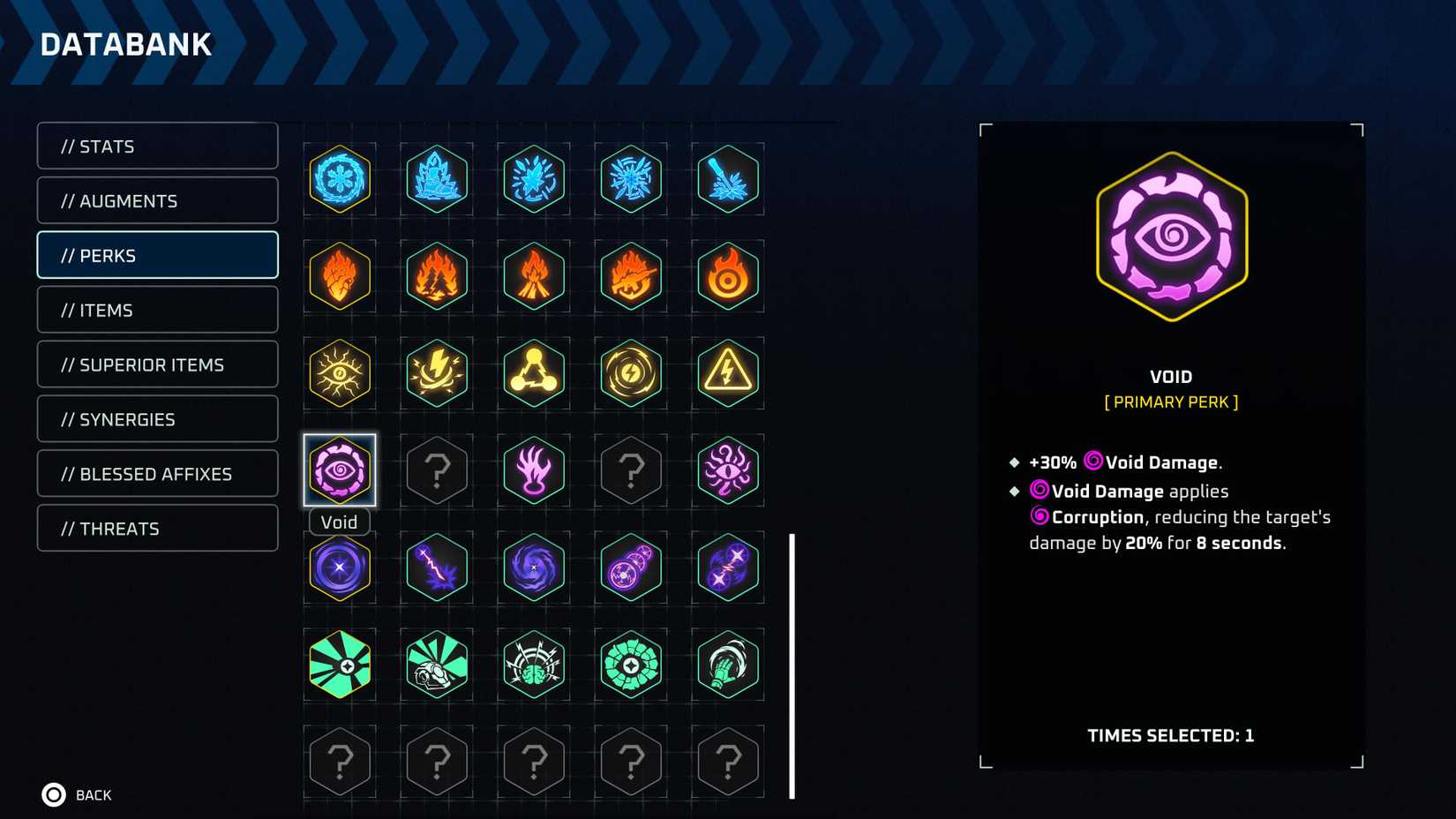 Deadzone: Rogue - Top 10 Overpowered Builds for Ultimate Domination